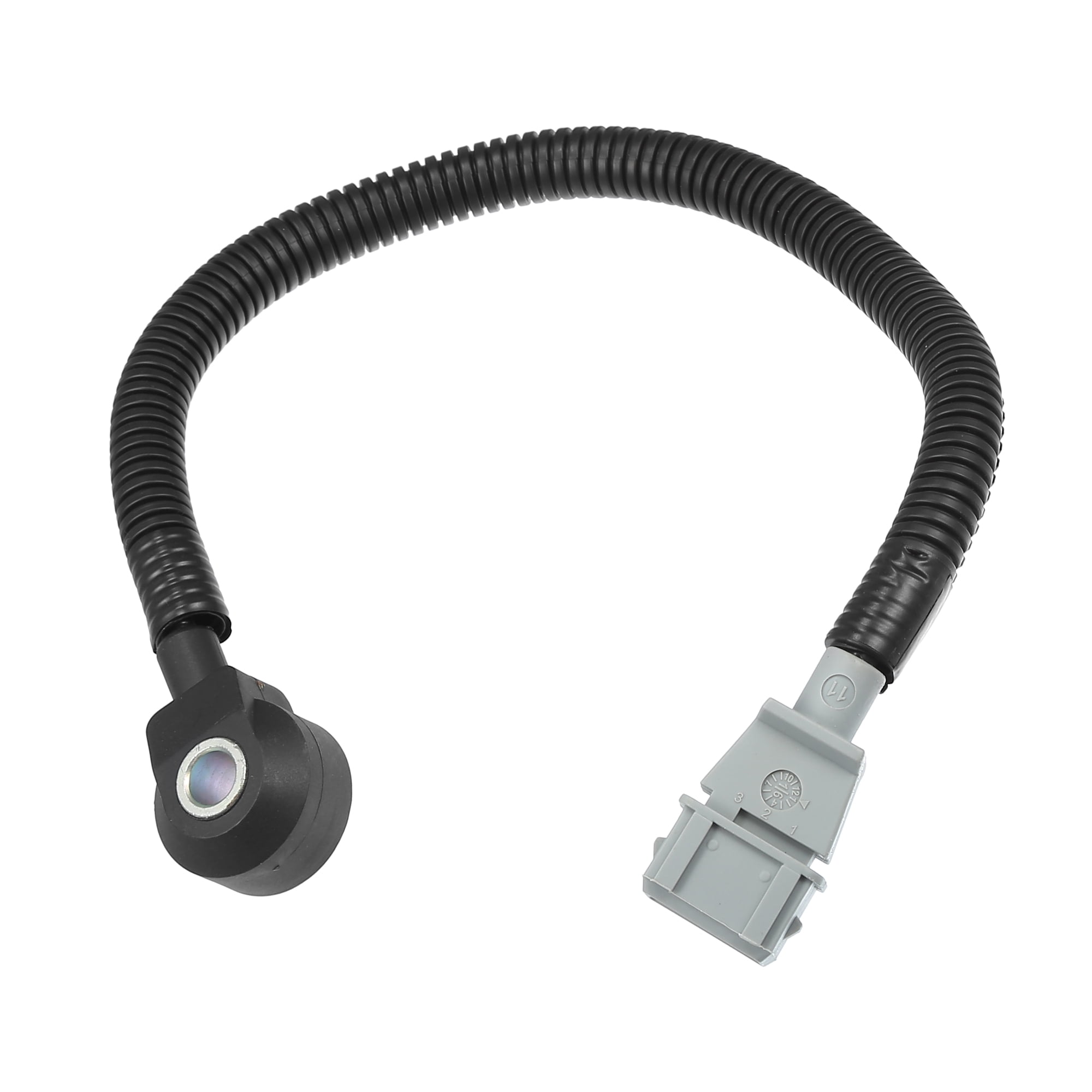 Unique Bargains Car Engine Ignition Knock Sensor Detonation Sensor for ...