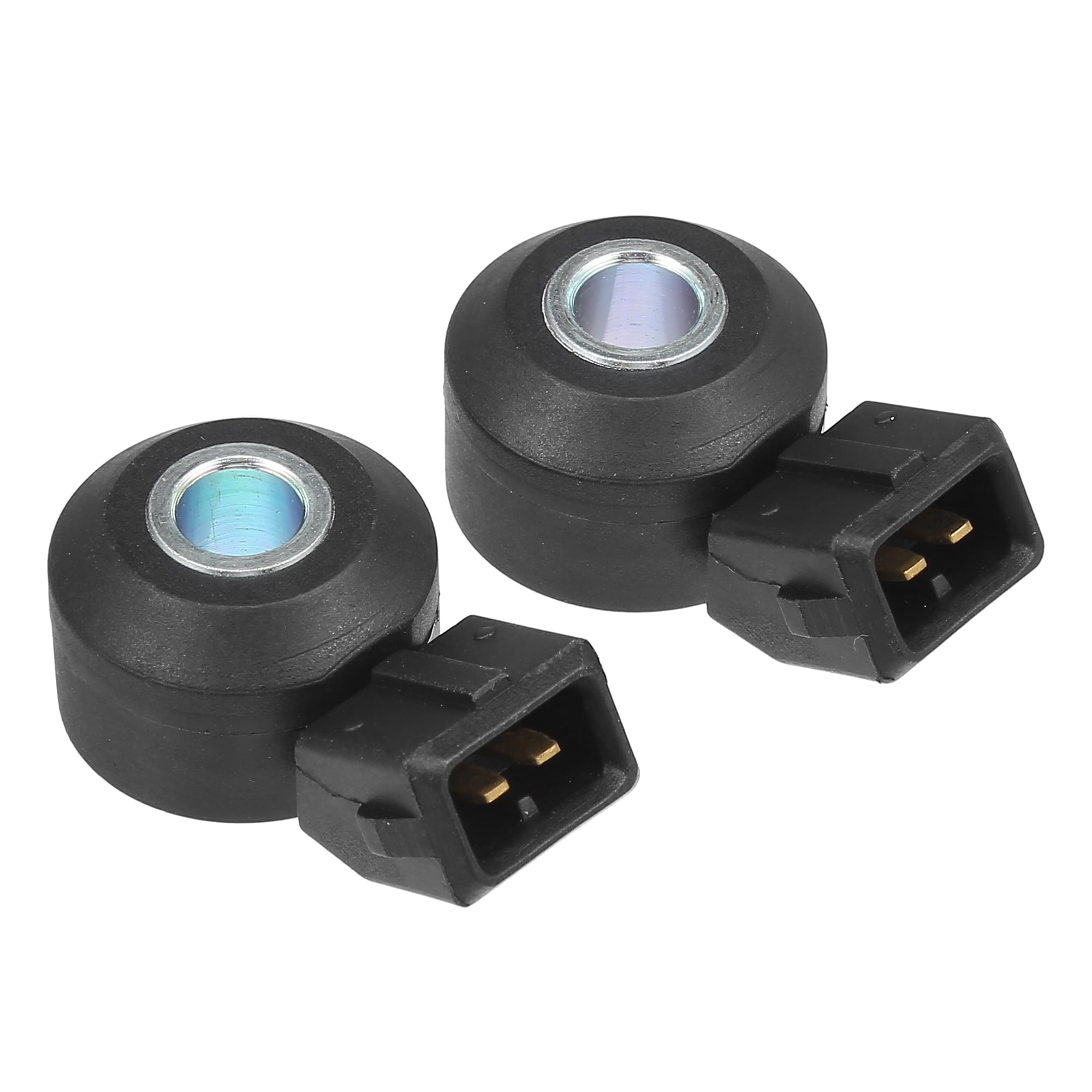 Unique Bargains Car Engine Ignition Knock Sensor Detonation Sensor for ...