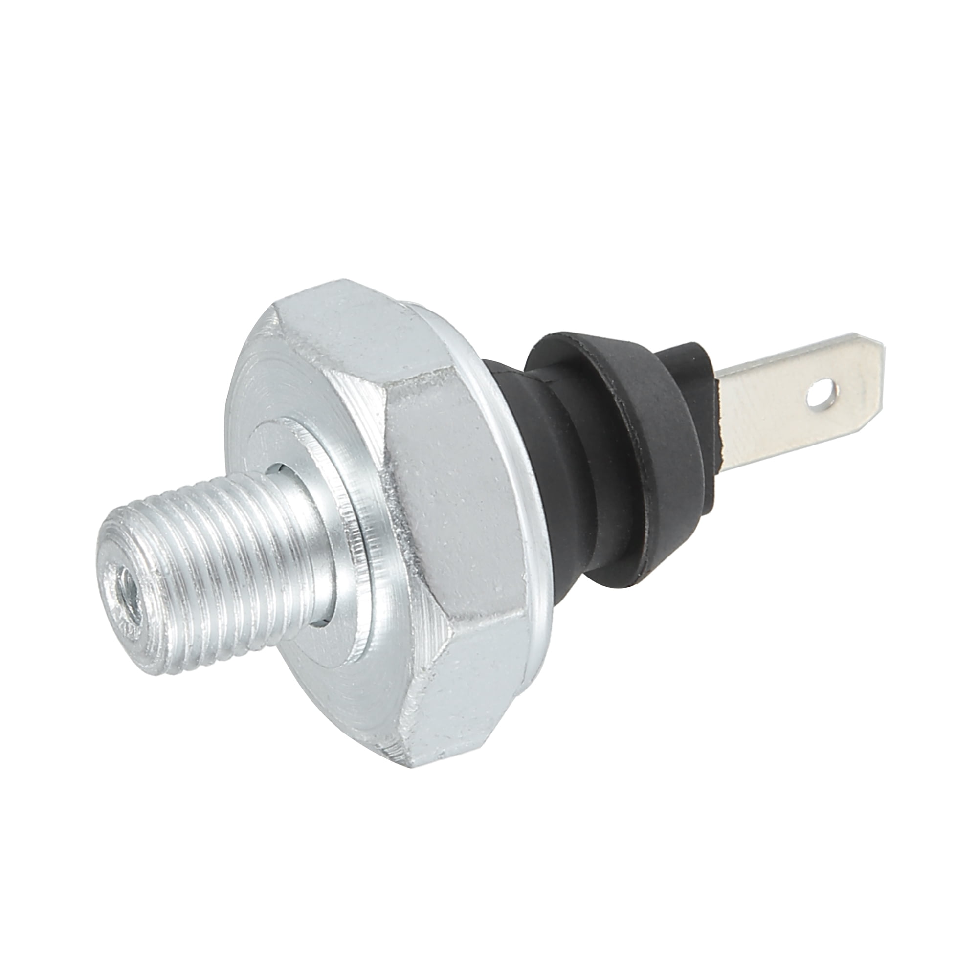 Unique Bargains Car Engine Oil Pressure Sensor Replacement for ...
