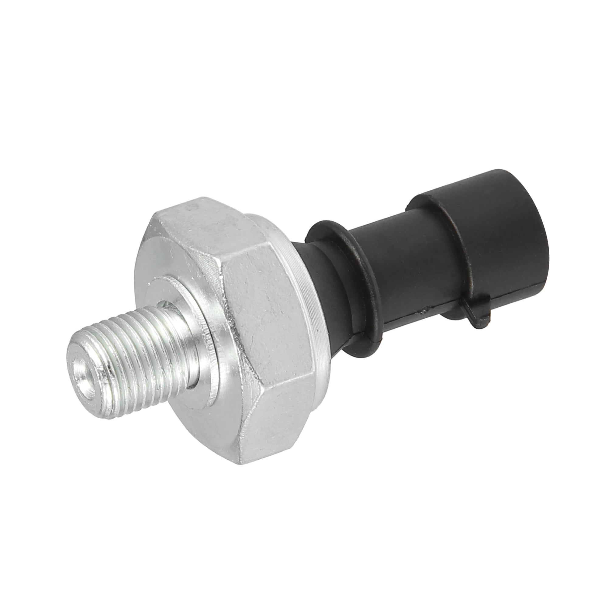 Unique Bargains Car Engine Oil Pressure Sensor for Chevrolet Sonic 2012 ...