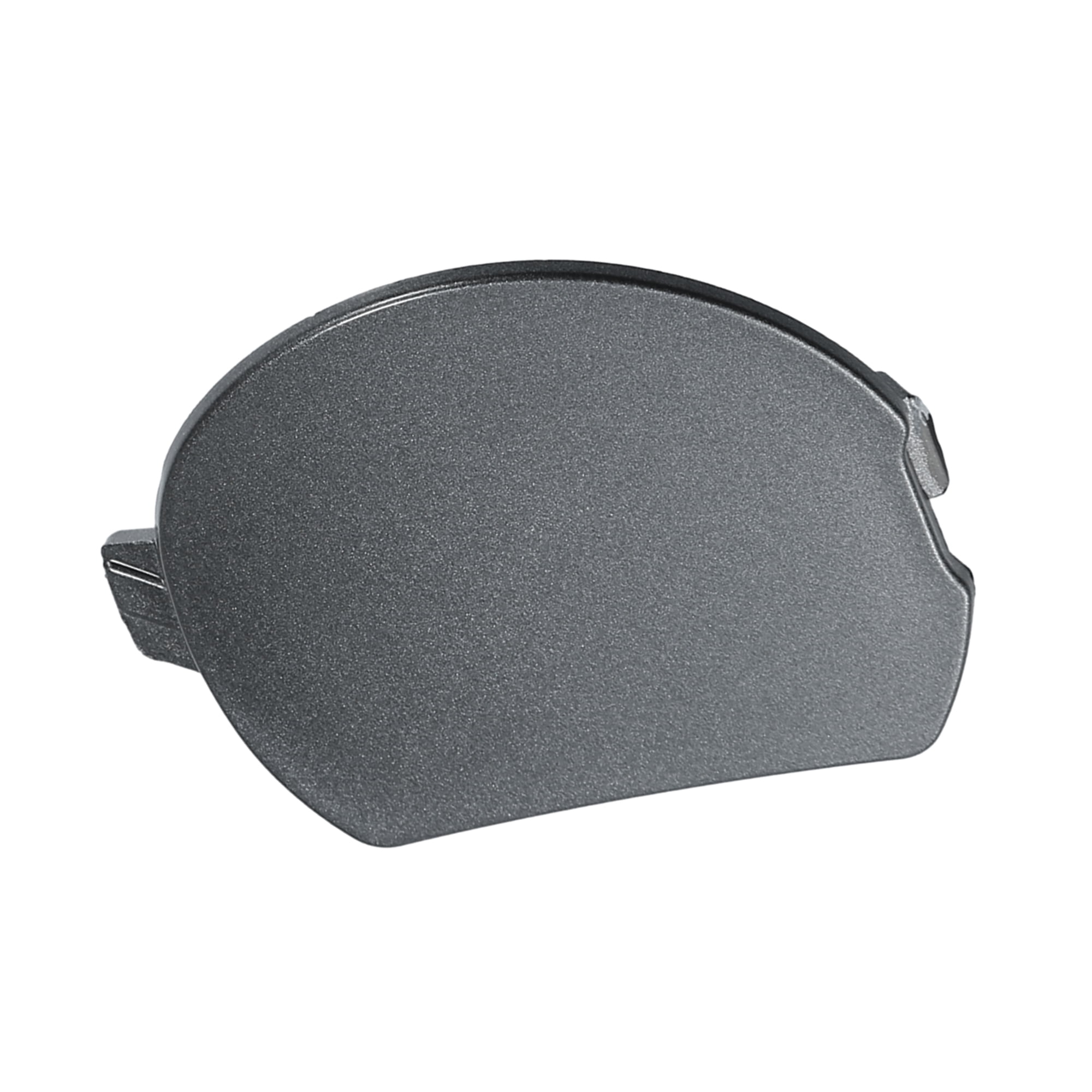 Unique Bargains Car Front Bumper Tow Hook Cover GW2F-50-A11 for Mazda ...