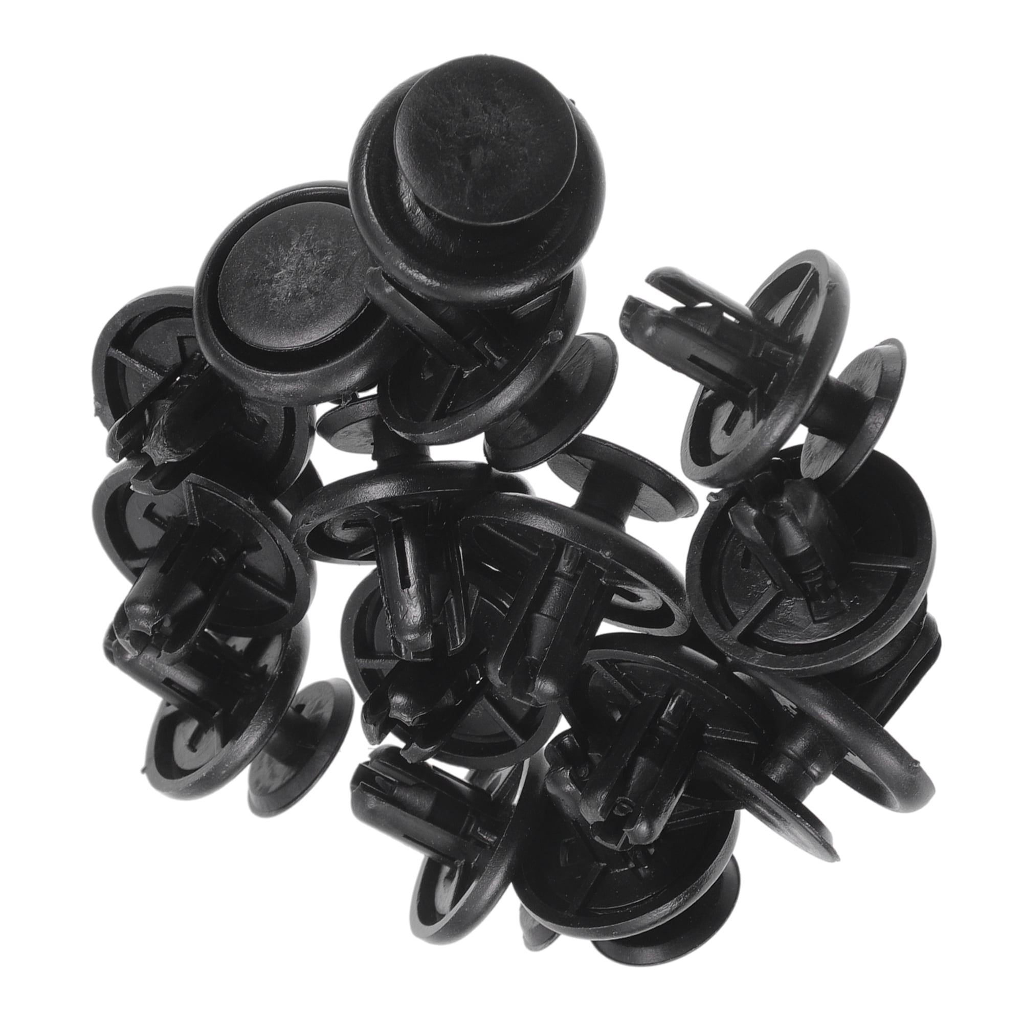 Unique Bargains Car Front Fender Skirt Clip for Lexus CT200h 2011-2017 ...