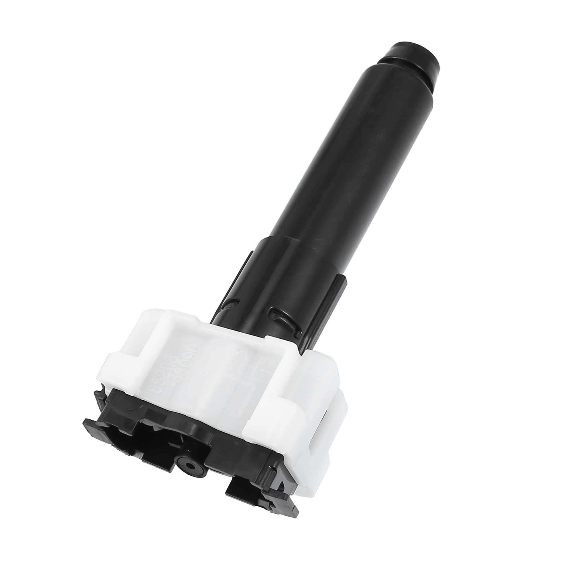 Unique Bargains Car Front Headlight Washer Nozzle Water Sprayer Front ...