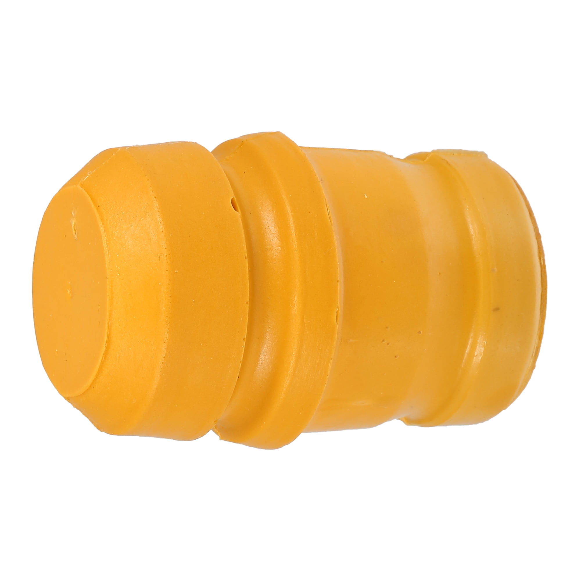 Unique Bargains Car Front Rear Left Right Jounce Bumpers Stop Replace ...