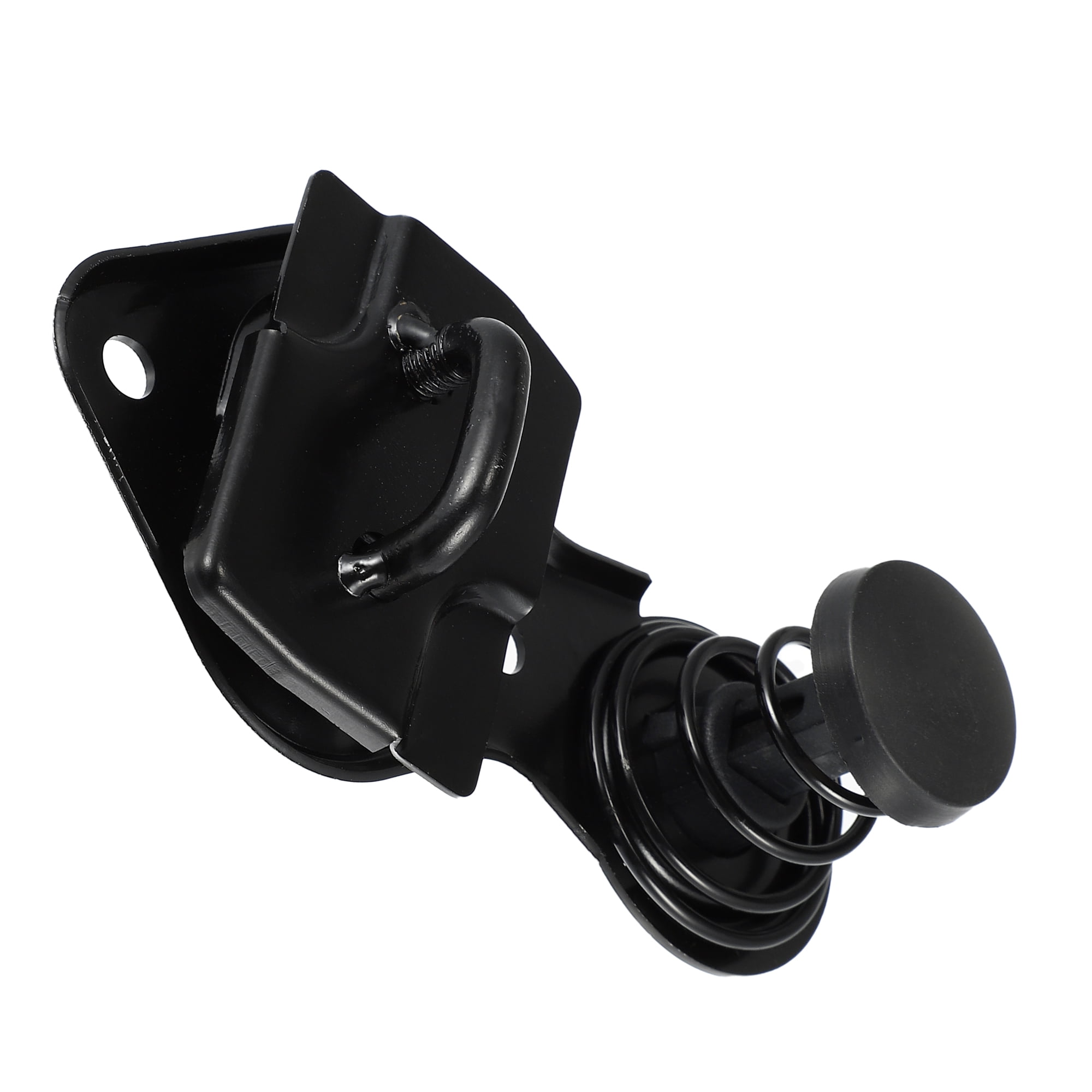 Unique Bargains Car Front Upper Hood Catch Latch Lock 2038800460 for ...