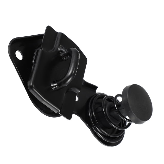 Unique Bargains Car Front Upper Hood Catch Latch Lock 2038800460 for ...