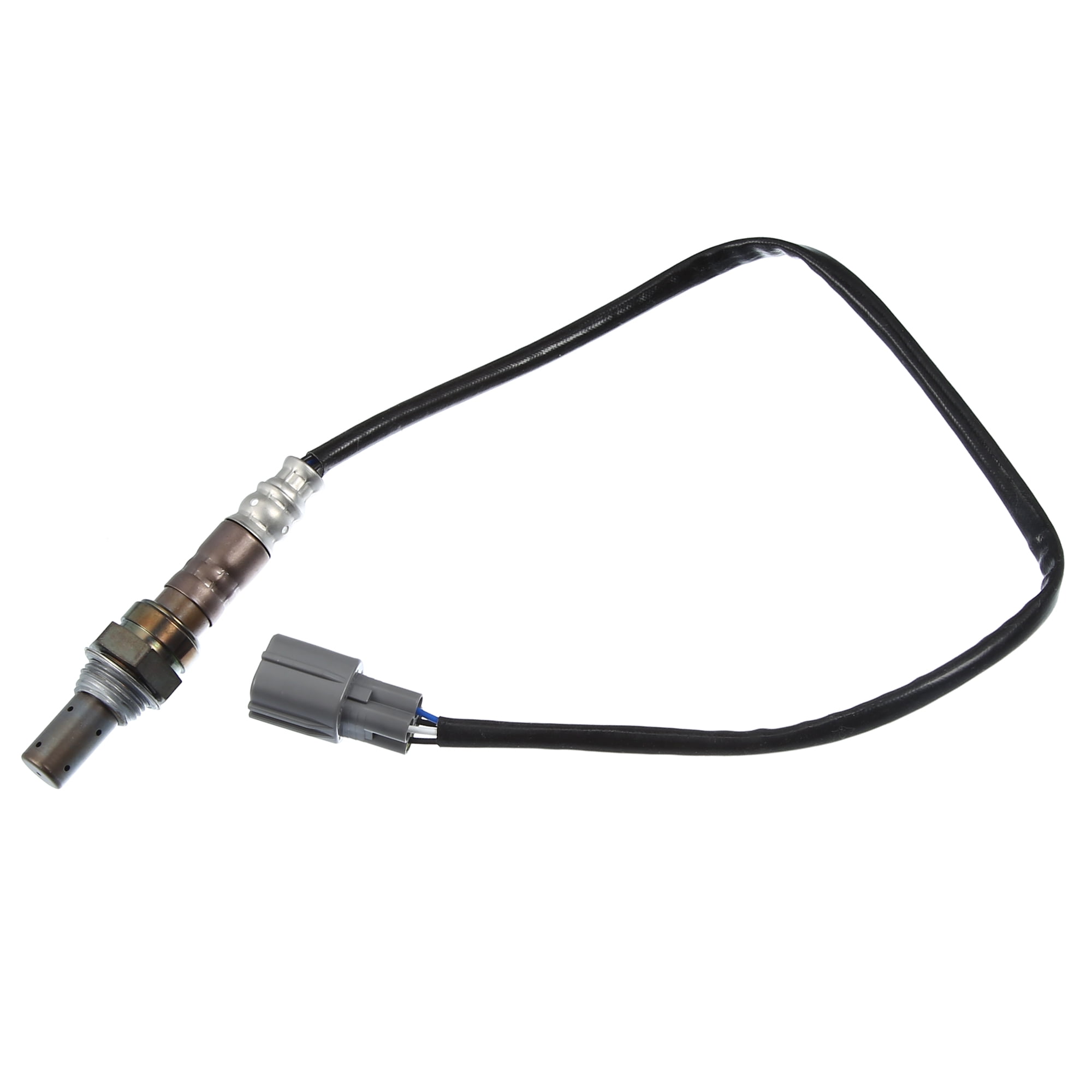 Unique Bargains 1PC Car Front Upstream Oxygen Sensor Replacement for ...