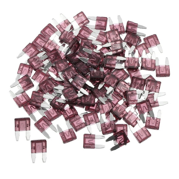 40a Fuses