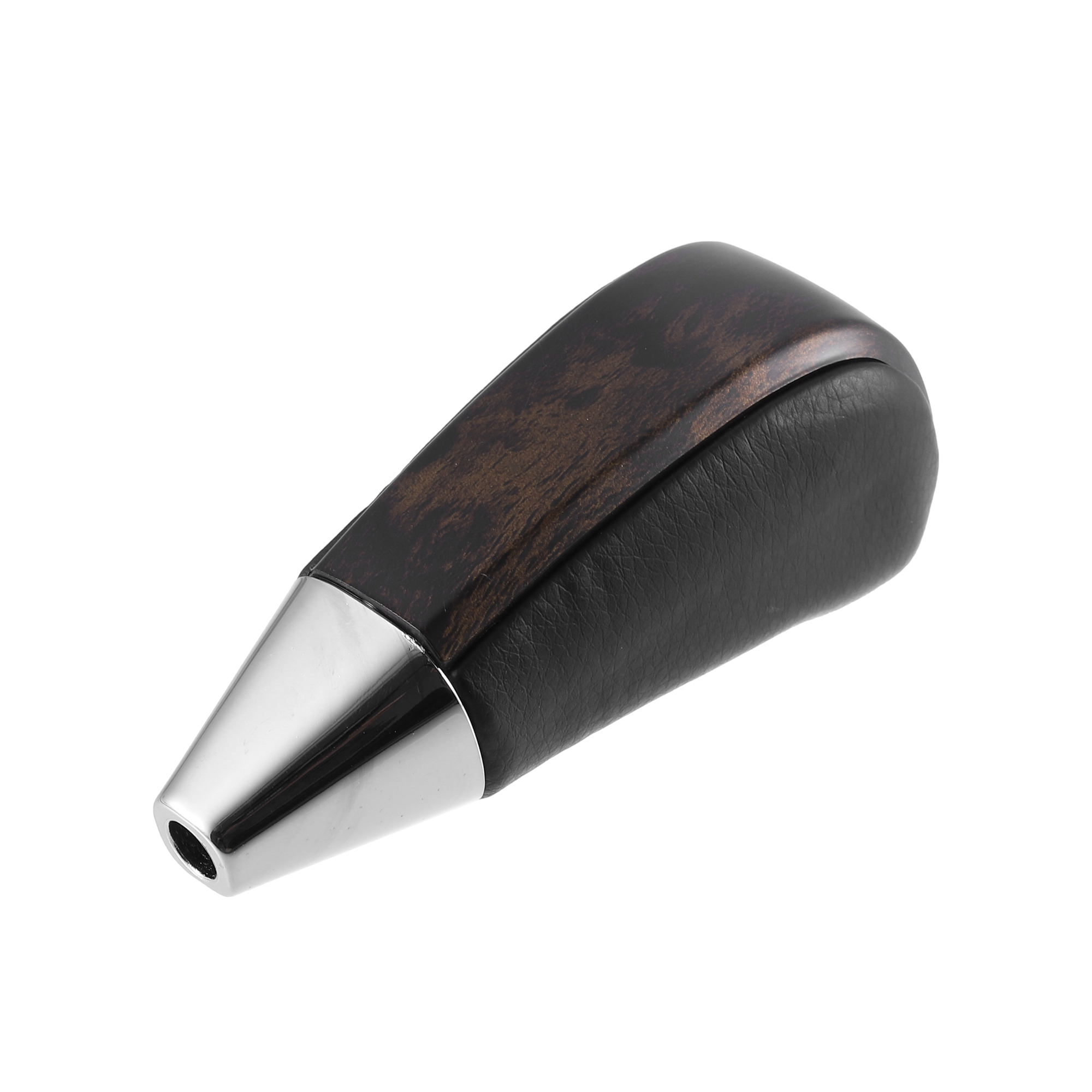 Unique Bargains Car Gear Shift Knob Stick Shifter for Toyota Land ...