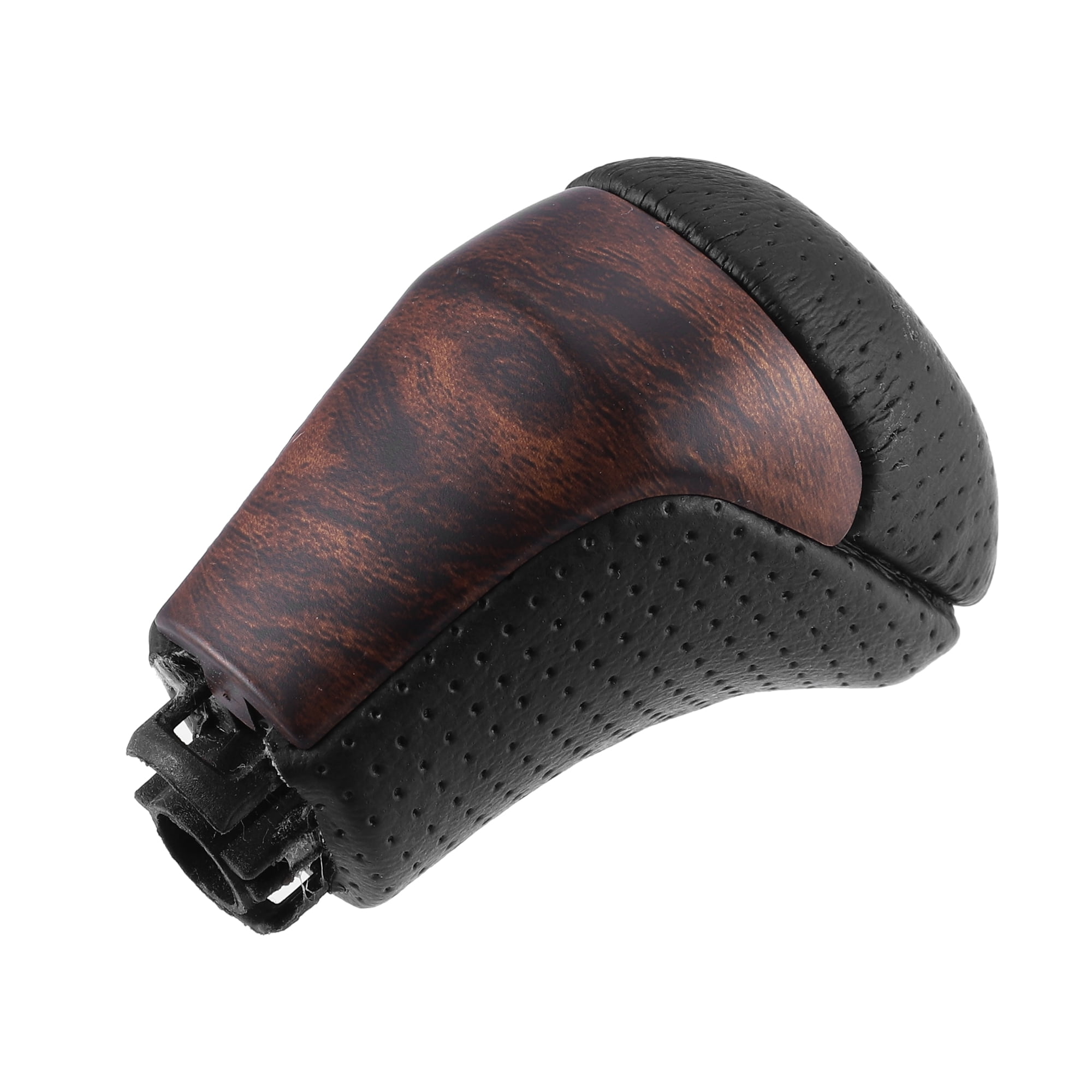 Unique Bargains 1PC Car Gear Shift Knob Stick Shifter for Toyota Tacoma ...