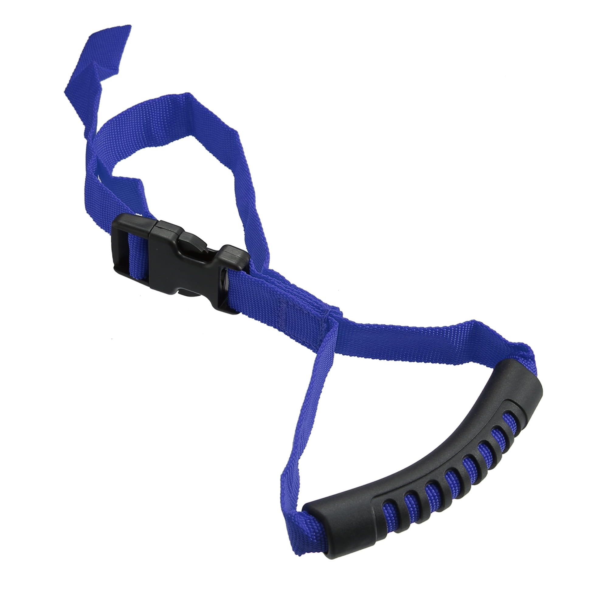 Unique Bargains Car Grab Handle Adjustable Standing Aid Vehicle Assist ...