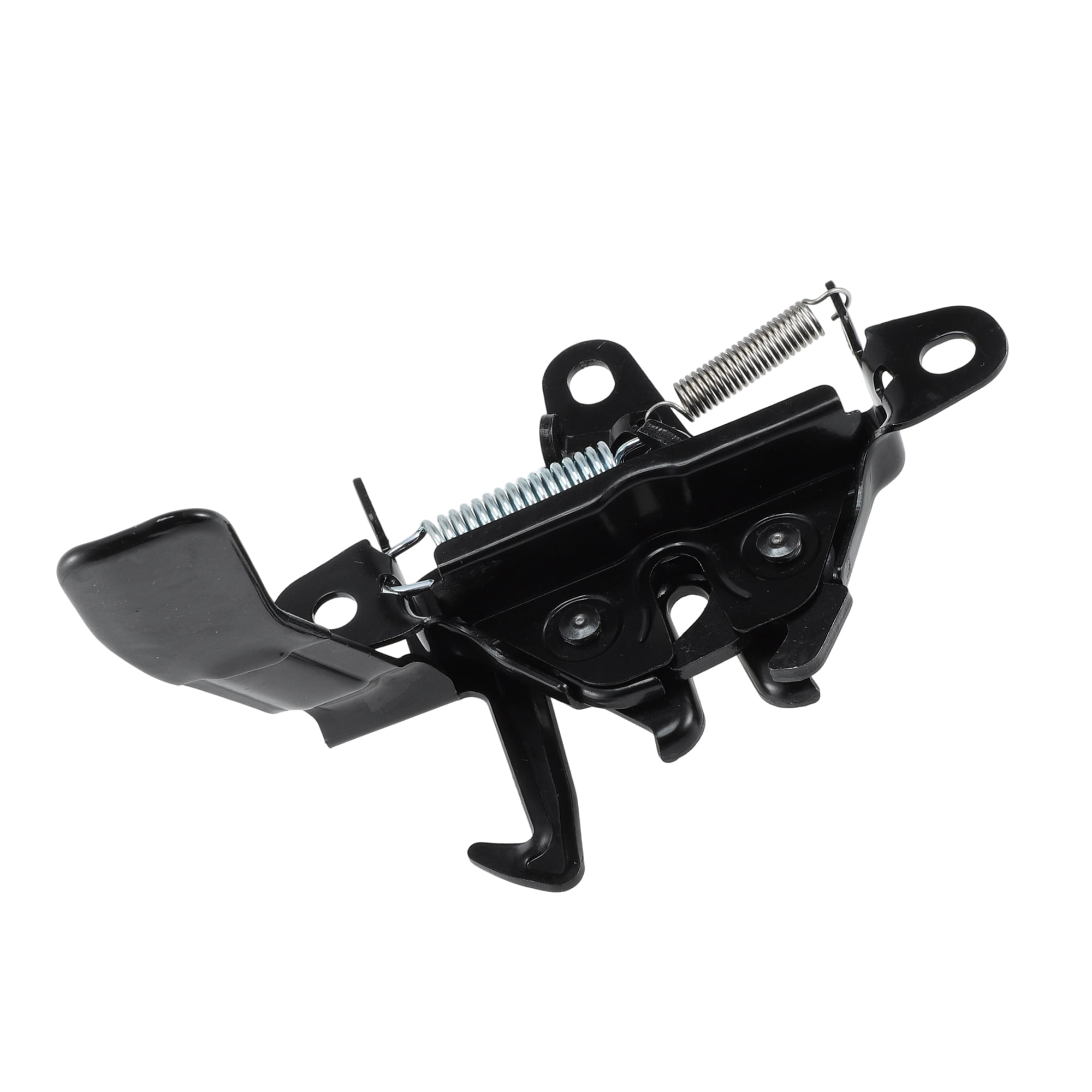 Unique Bargains Car Hood Latch Assembly for Toyota RAV4 2001 2002 2003 ...