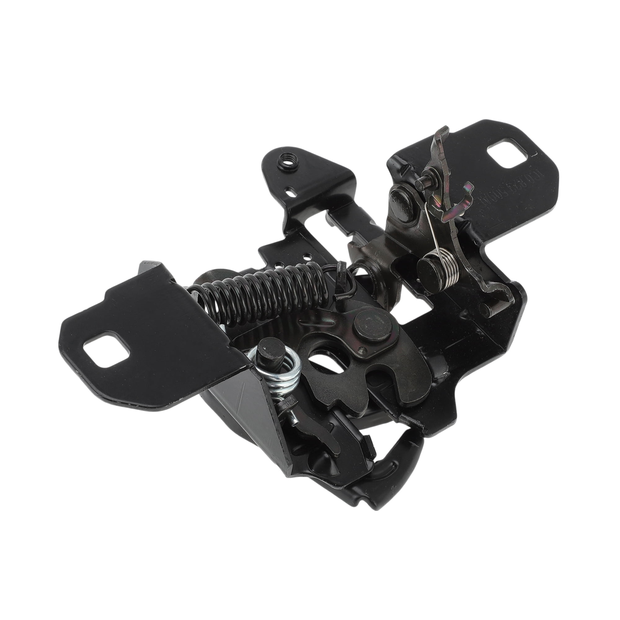 Unique Bargains Car Hood Latch Assembly for Volkswagen Beetle L4 1.9L 2 ...