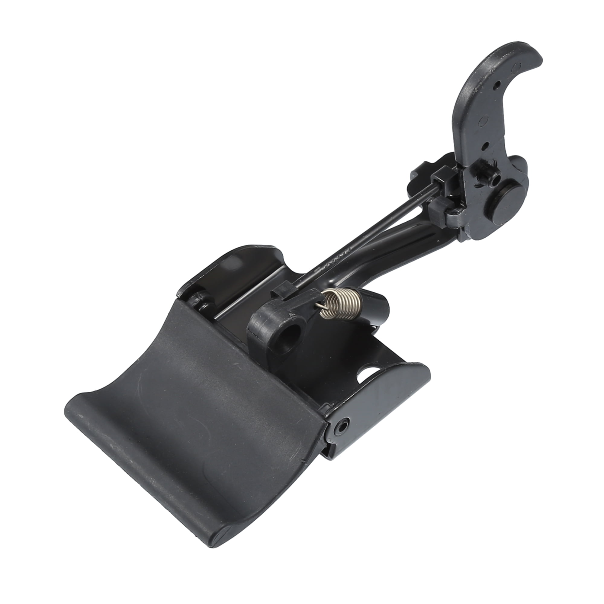 Car Hood Latch Front Hood Latch Assembly Fit for Hyundai Tucson 2016 ...