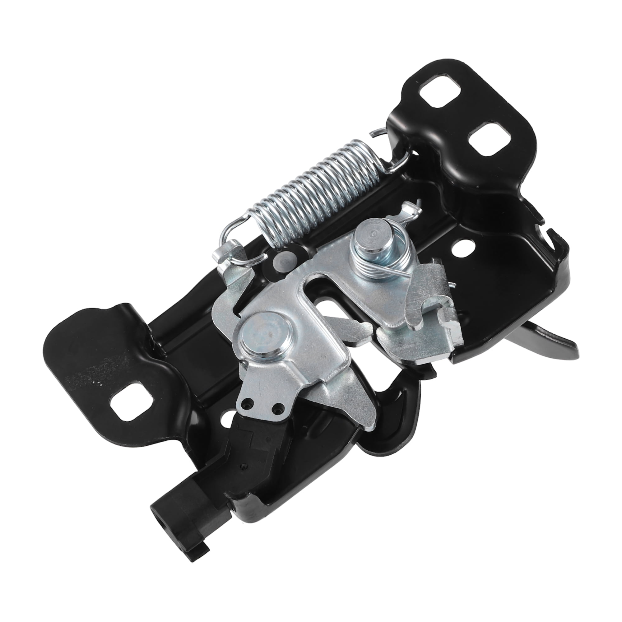 Unique Bargains Car Hood Latch Lock Assembly 4589688AB/4589688AE for ...