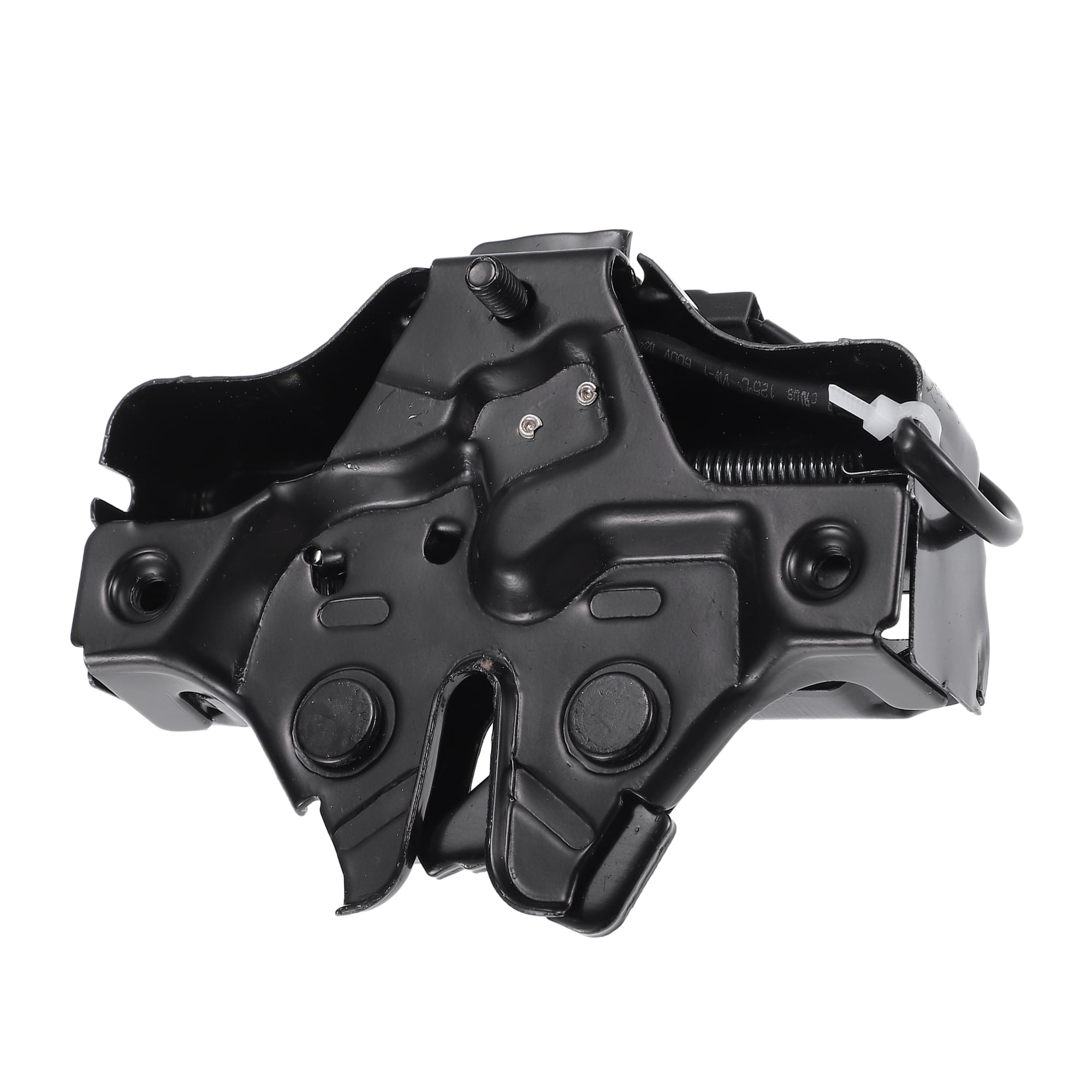 Unique Bargains Car Hood Latch Lock Hood Latch Assembly Fit for Lexus ...