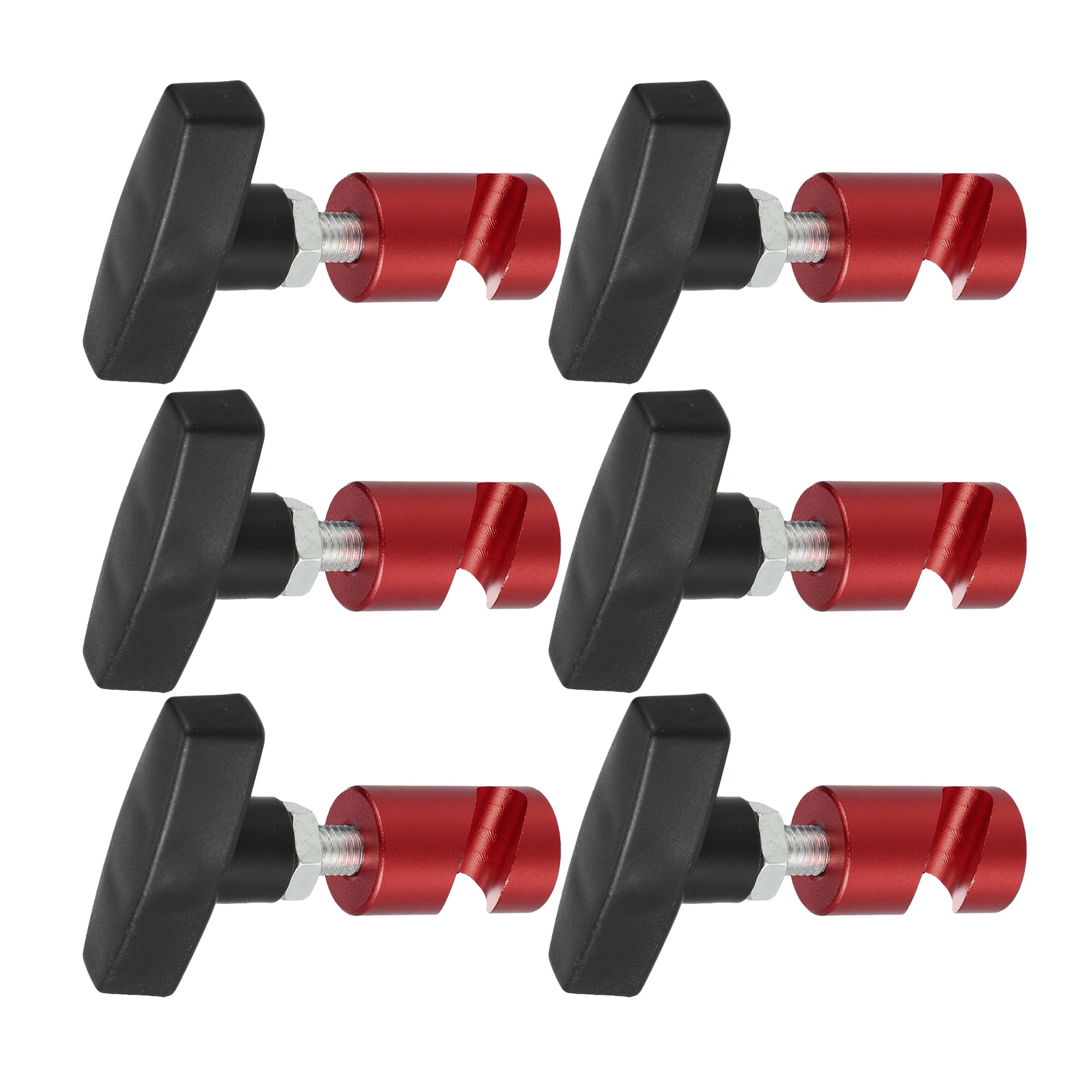 Unique Bargains Car Hood Tailgate Hatch Liftgate Hood Strut Lift ...