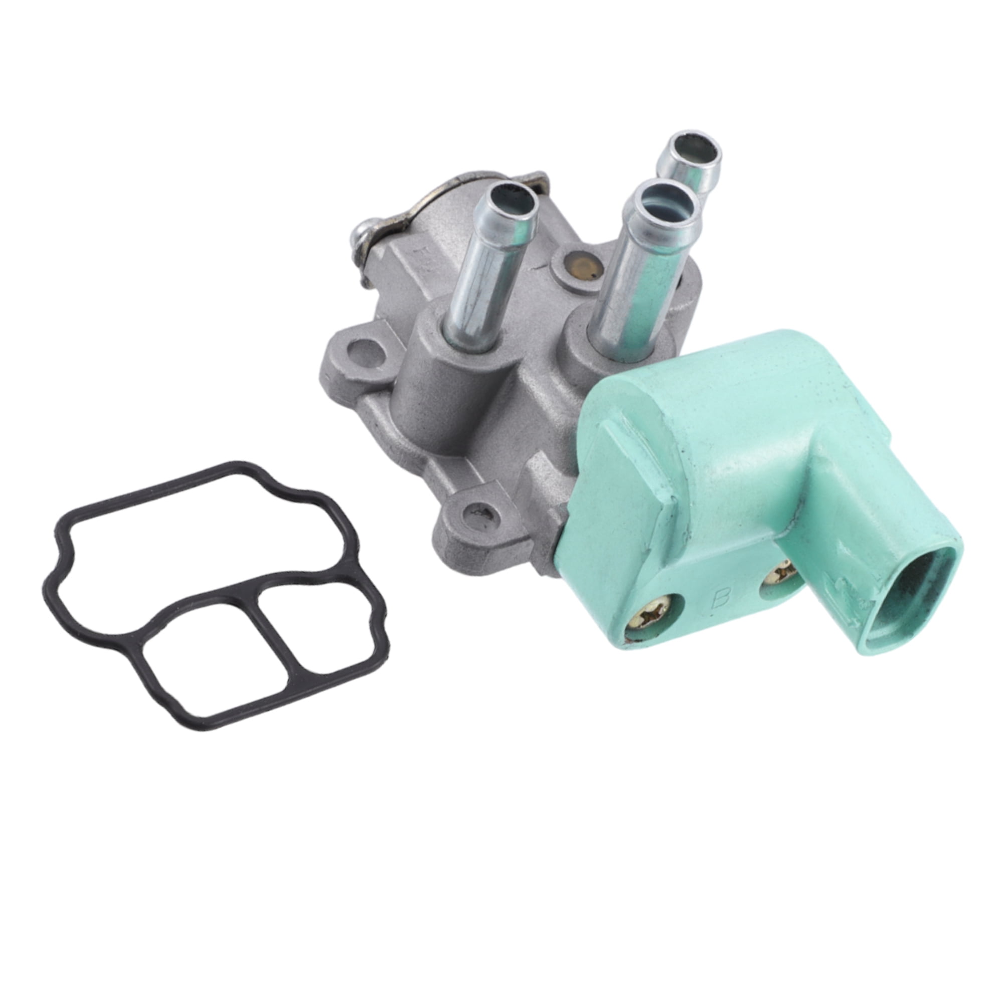 Unique Bargains Car Idle Air Control Valve 22270-16060 22270-16010 for ...