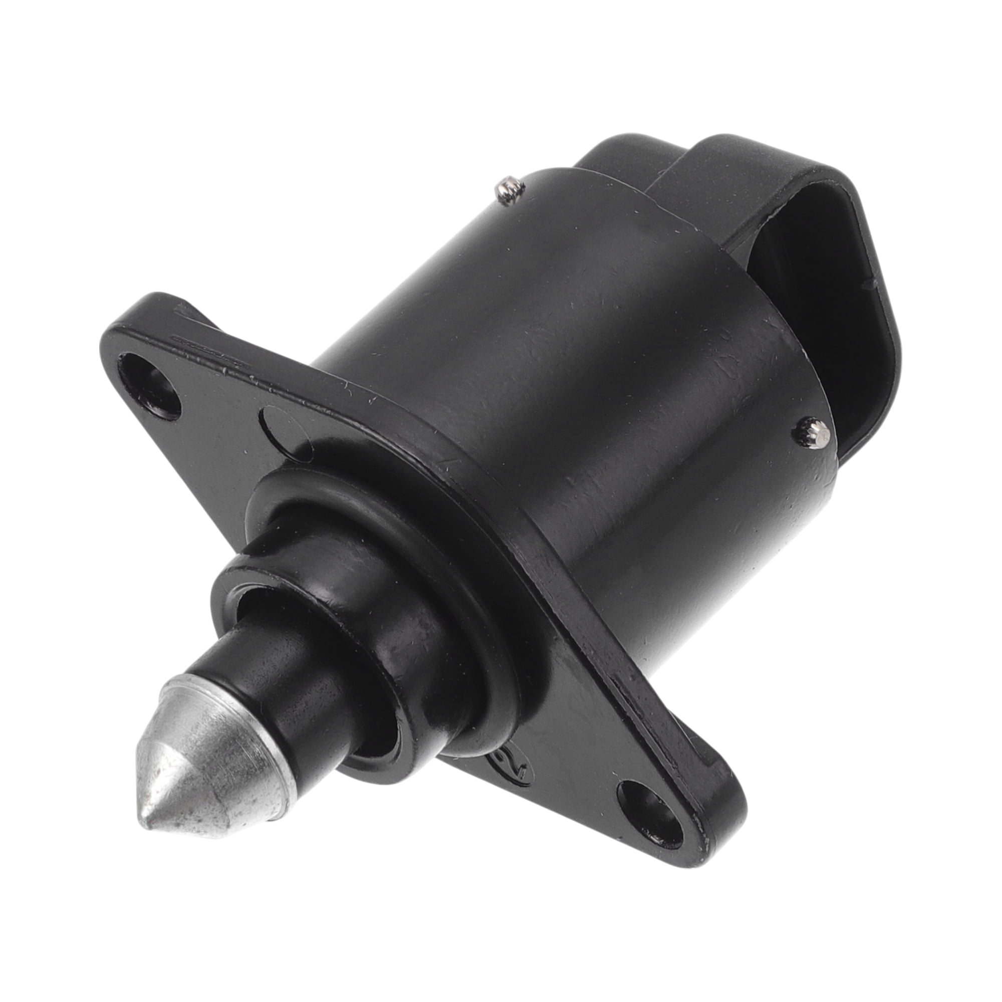 Unique Bargains Car Idle Air Control Valve for Audi 100 1992-1994 ...