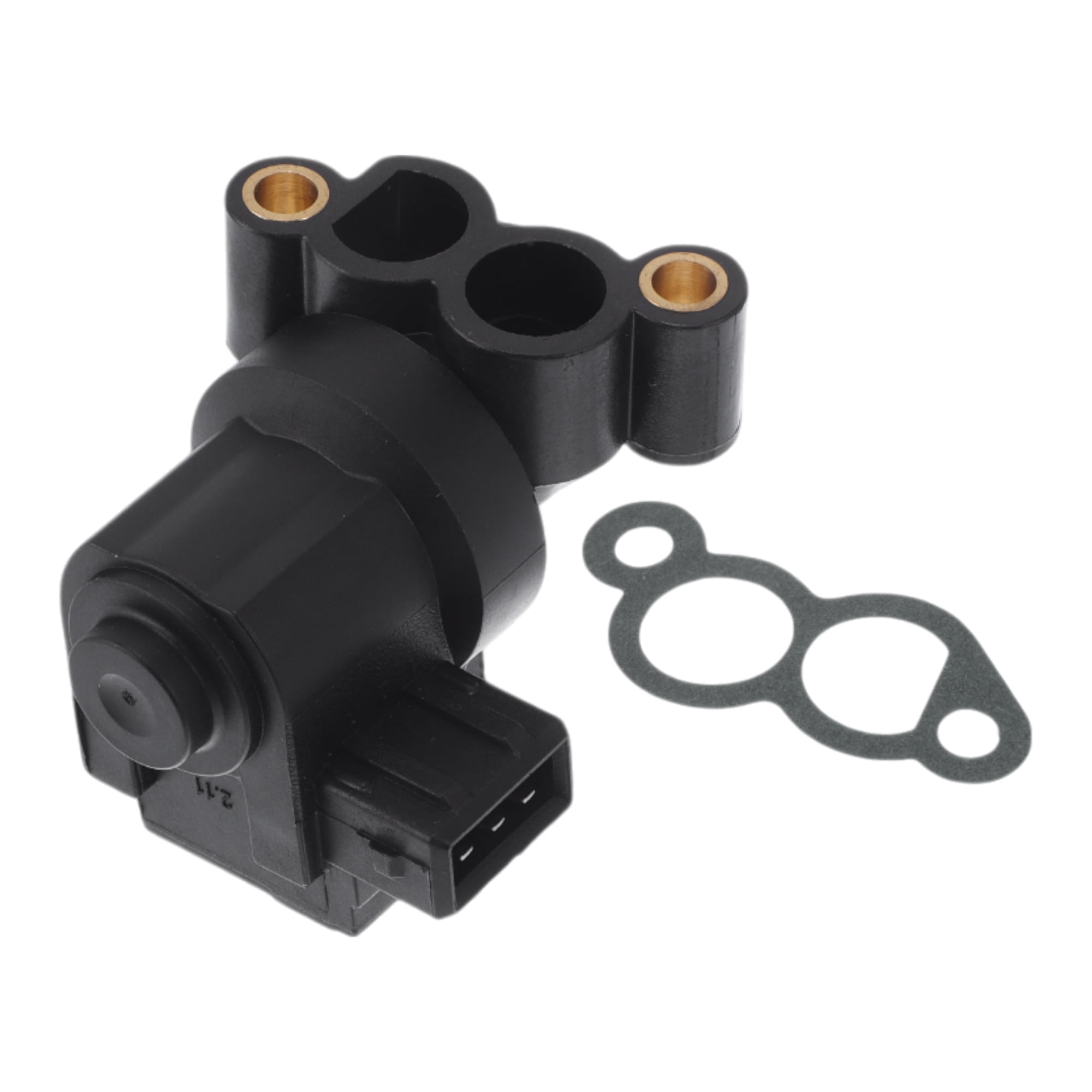 Unique Bargains Car Idle Air Control Valve for BMW 318i 1996-1999, for ...