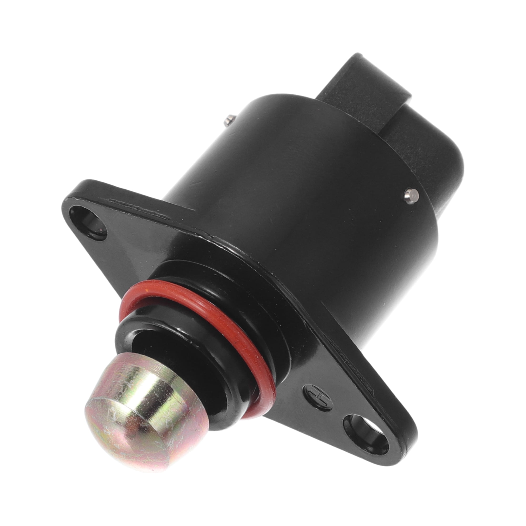 Unique Bargains Car Idle Air Control Valve for Chevrolet Tahoe 1996-2000, for Chevrolet S10 1996 ...