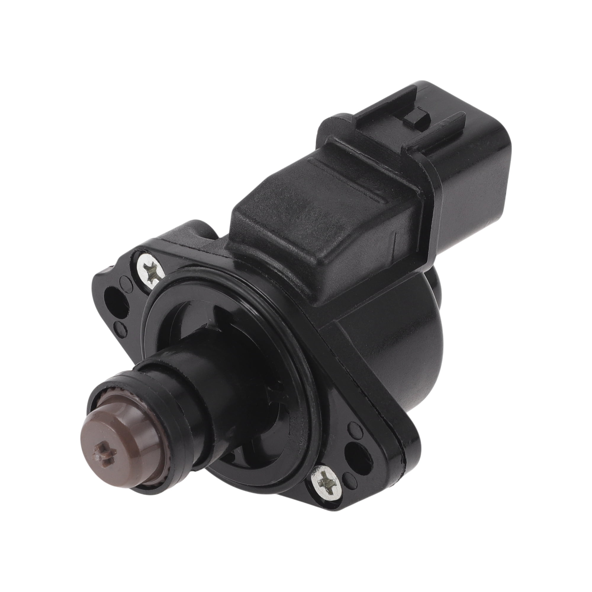 Unique Bargains Car Idle Air Control Valve for Chevrolet Tracker 1999 ...