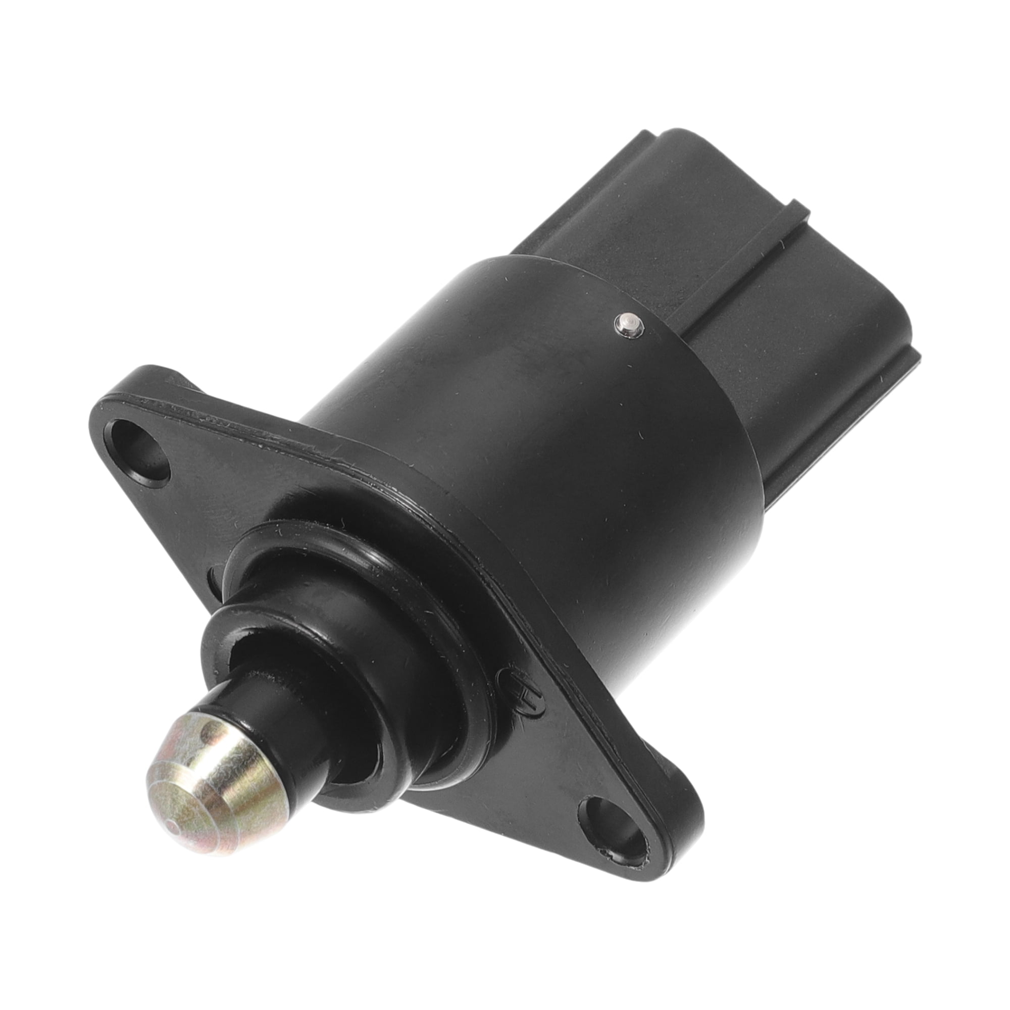 Unique Bargains Car Idle Air Control Valve for Chrysler Neon 2000-2002 ...