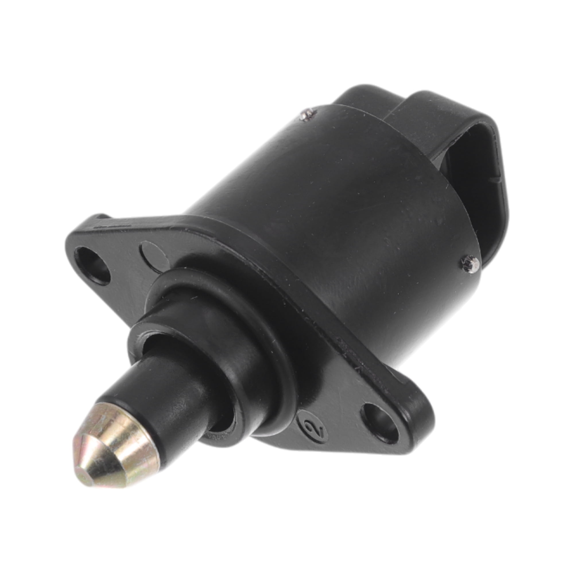 Unique Bargains Car Idle Air Control Valve for Chrysler Sebring 1995 ...