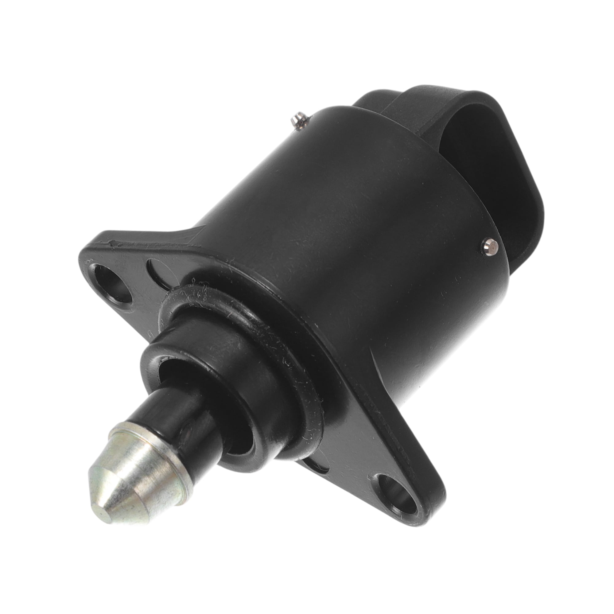 Unique Bargains Car Idle Air Control Valve for Citroen Berlingo 2002 ...