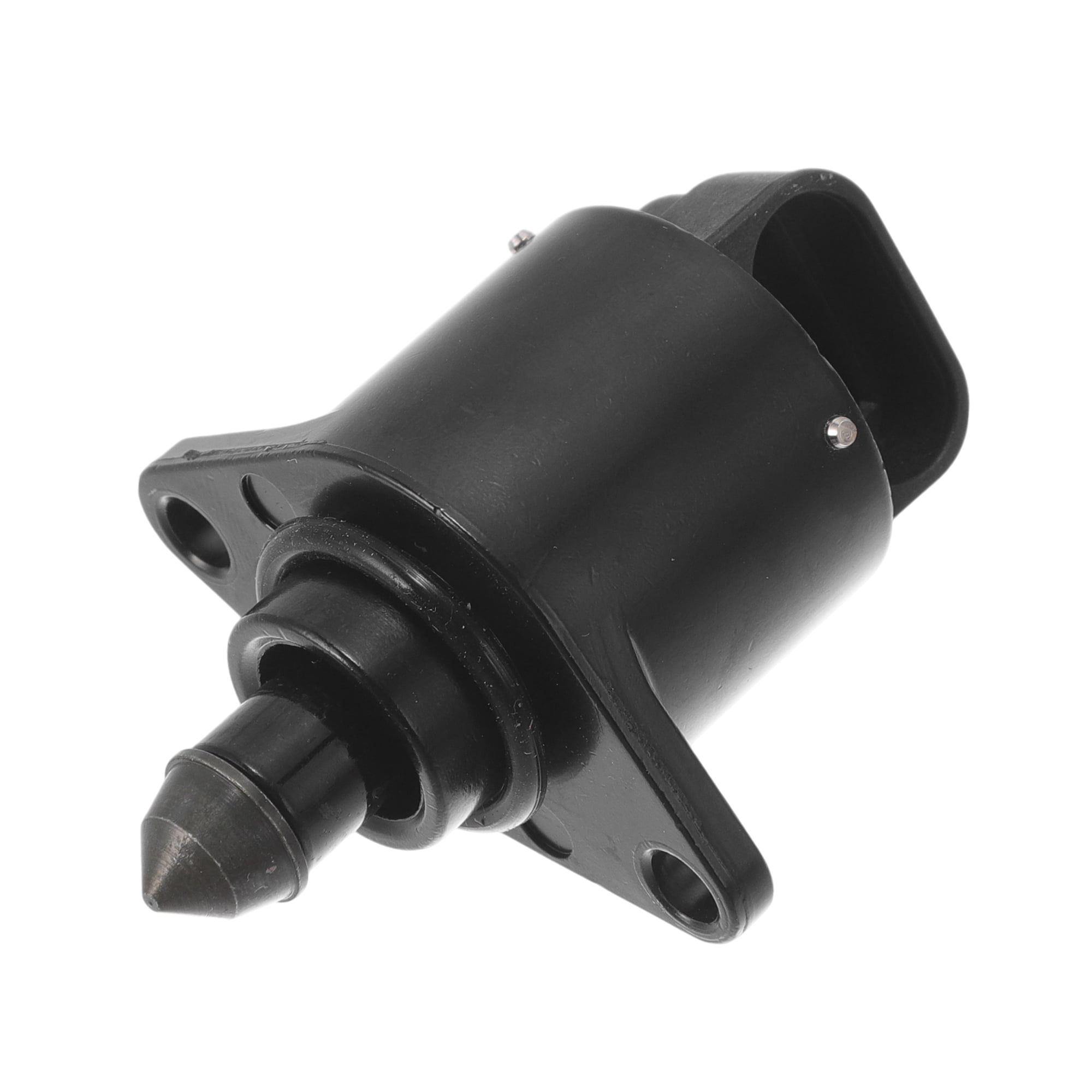 Unique Bargains Car Idle Air Control Valve for Citroen Xsara 1997-2005 ...