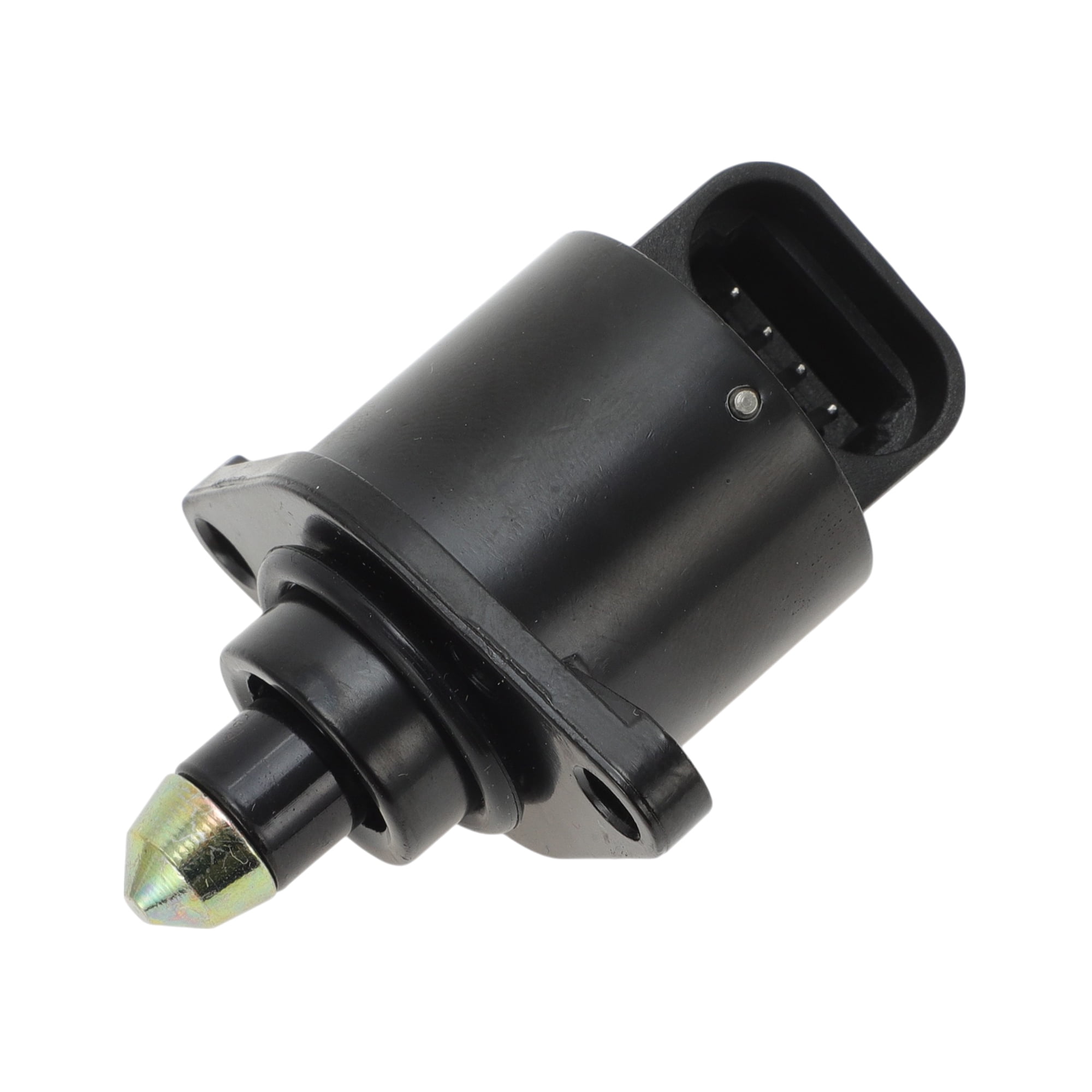 Unique Bargains Car Idle Air Control Valve for Citroen ZX 1991-1997 ...