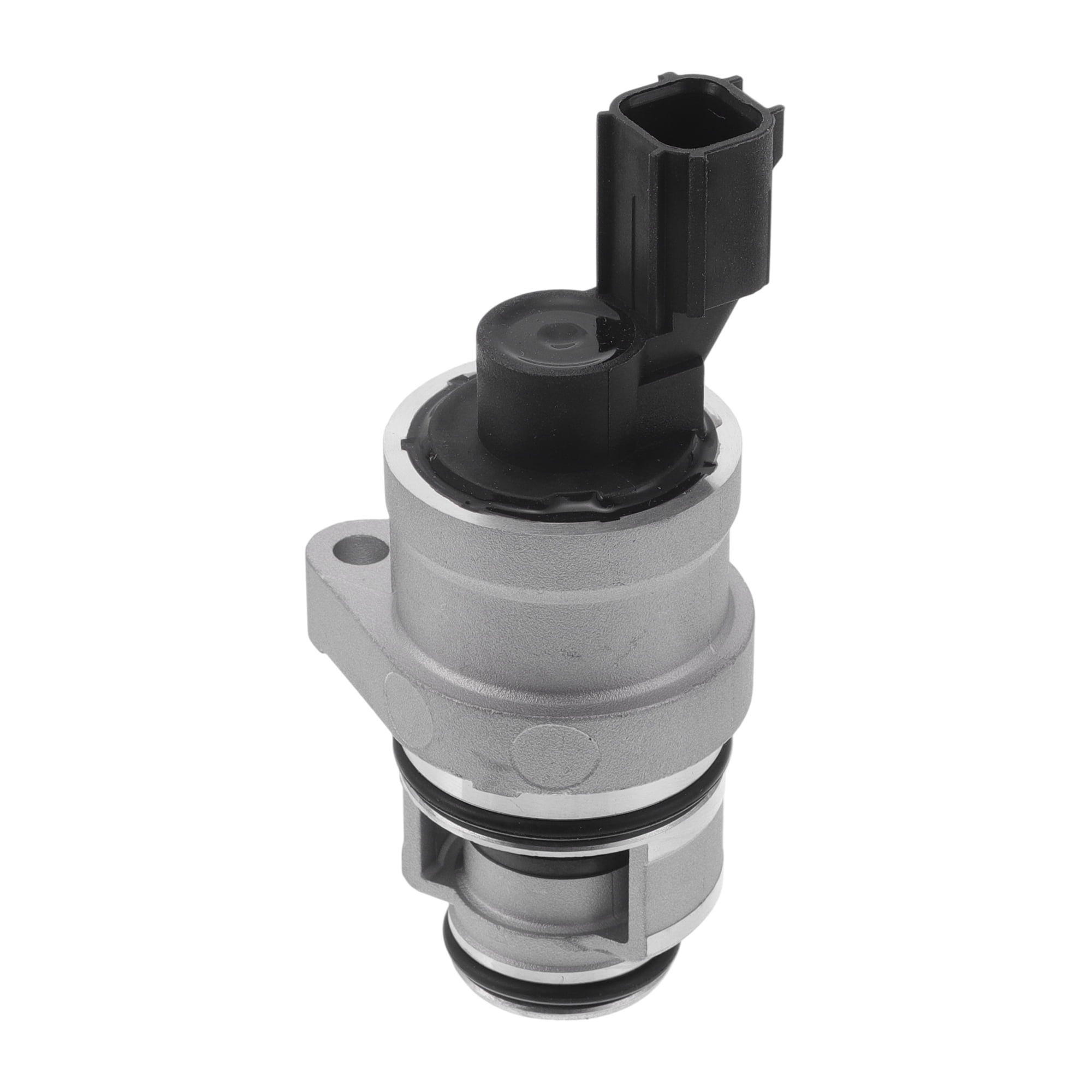 Unique Bargains Car Idle Air Control Valve for Dodge Durango 2005-2007 ...