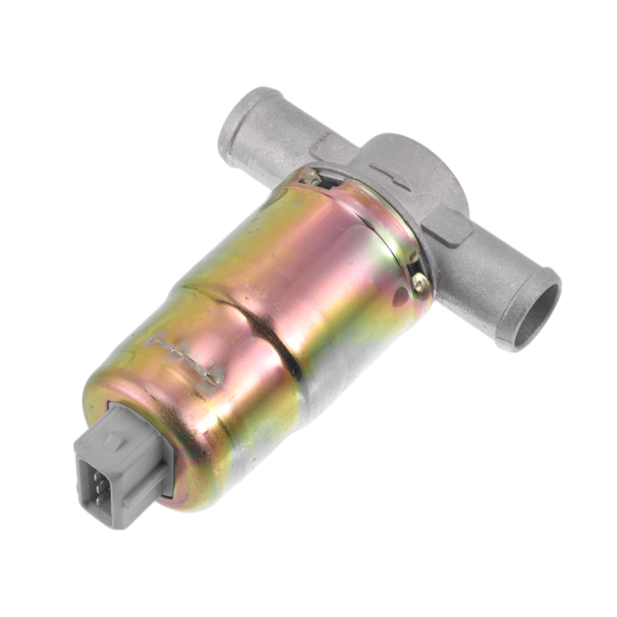 Unique Bargains Car Idle Air Control Valve for Dodge Monaco 1990 ...