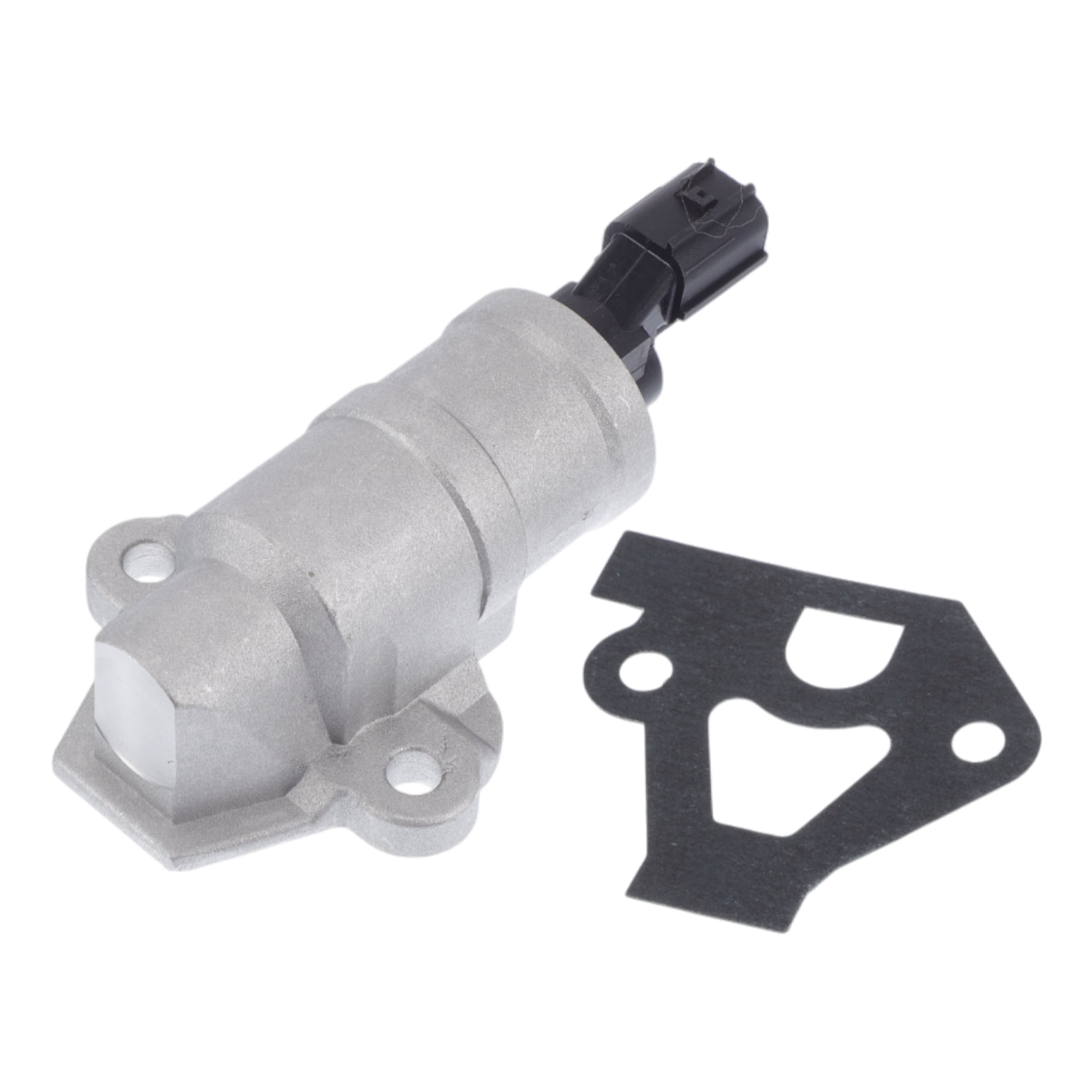 Unique Bargains Car Idle Air Control Valve for Dodge Neon 2001-2005 ...