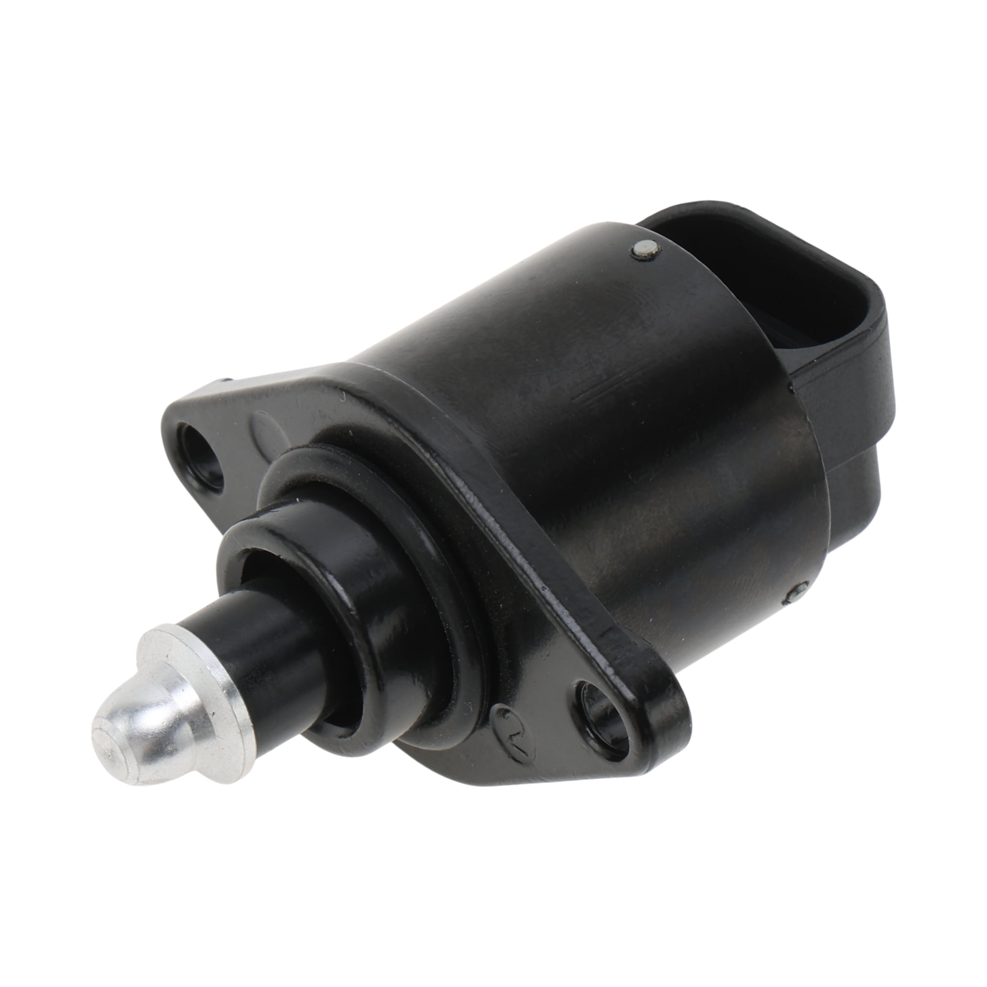 Unique Bargains Car Idle Air Control Valve for Fiat Elba 1993-1996 ...