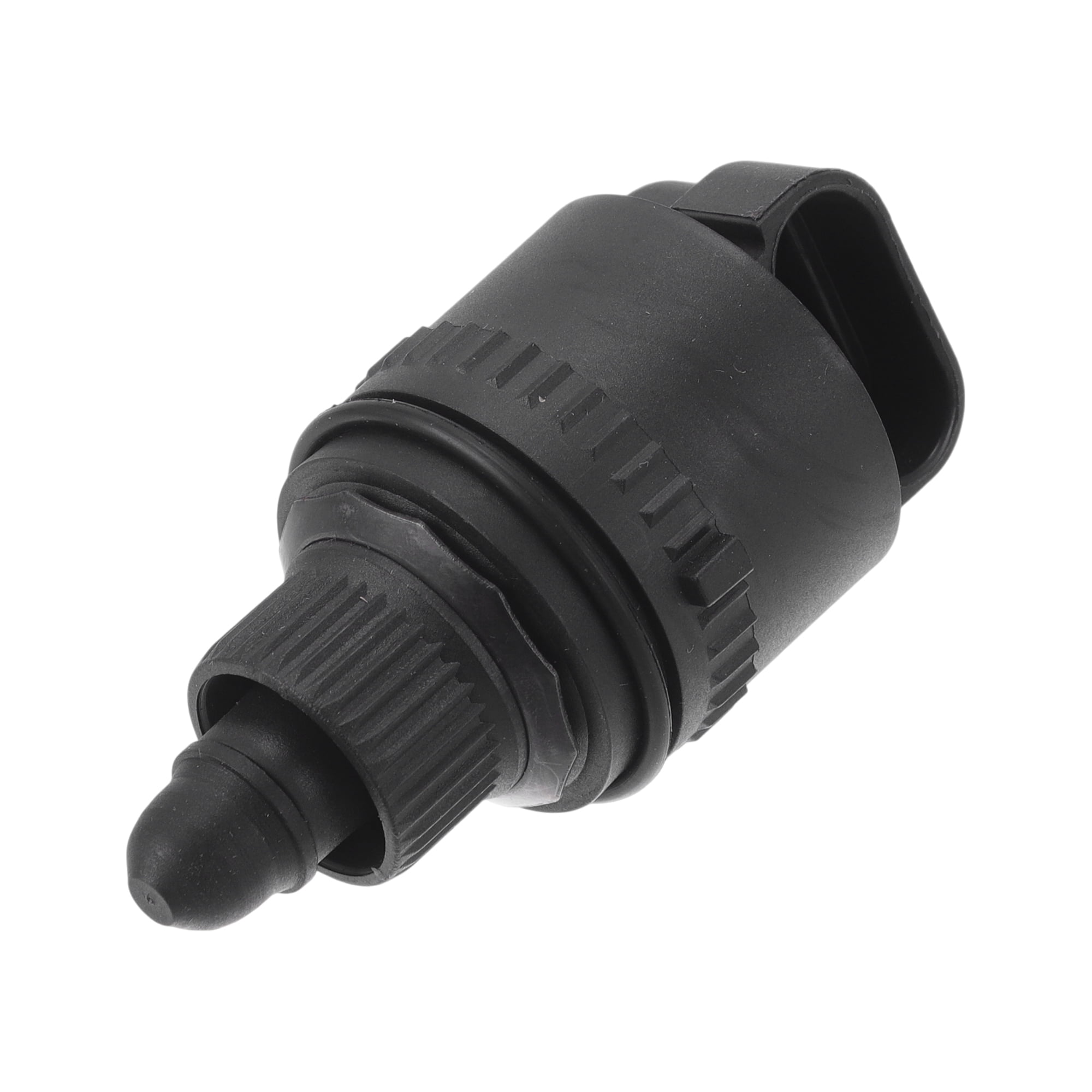 Unique Bargains Car Idle Air Control Valve for Fiat Panda Van 1992-2004 ...