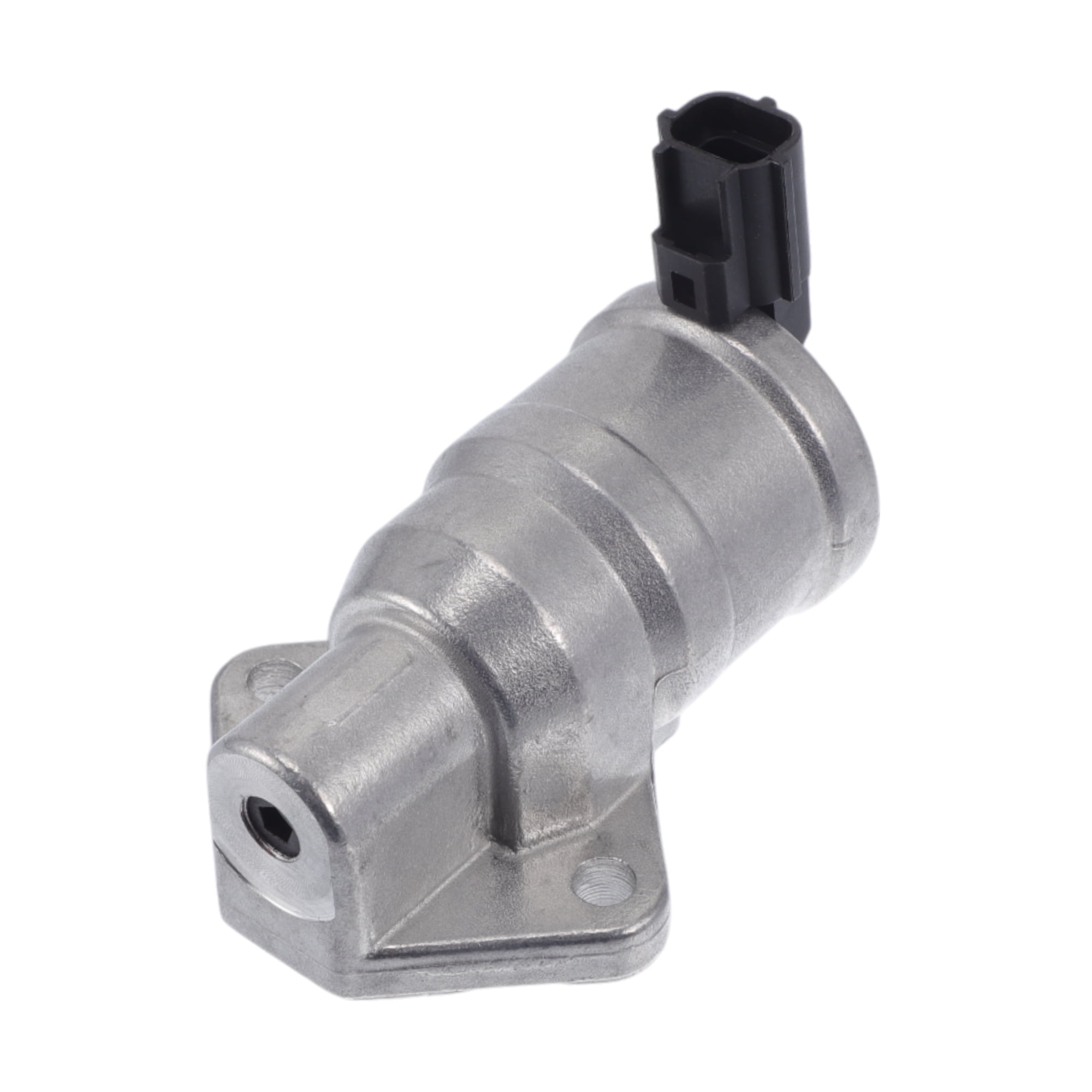 Unique Bargains Car Idle Air Control Valve for Ford for Mustang 1999 ...