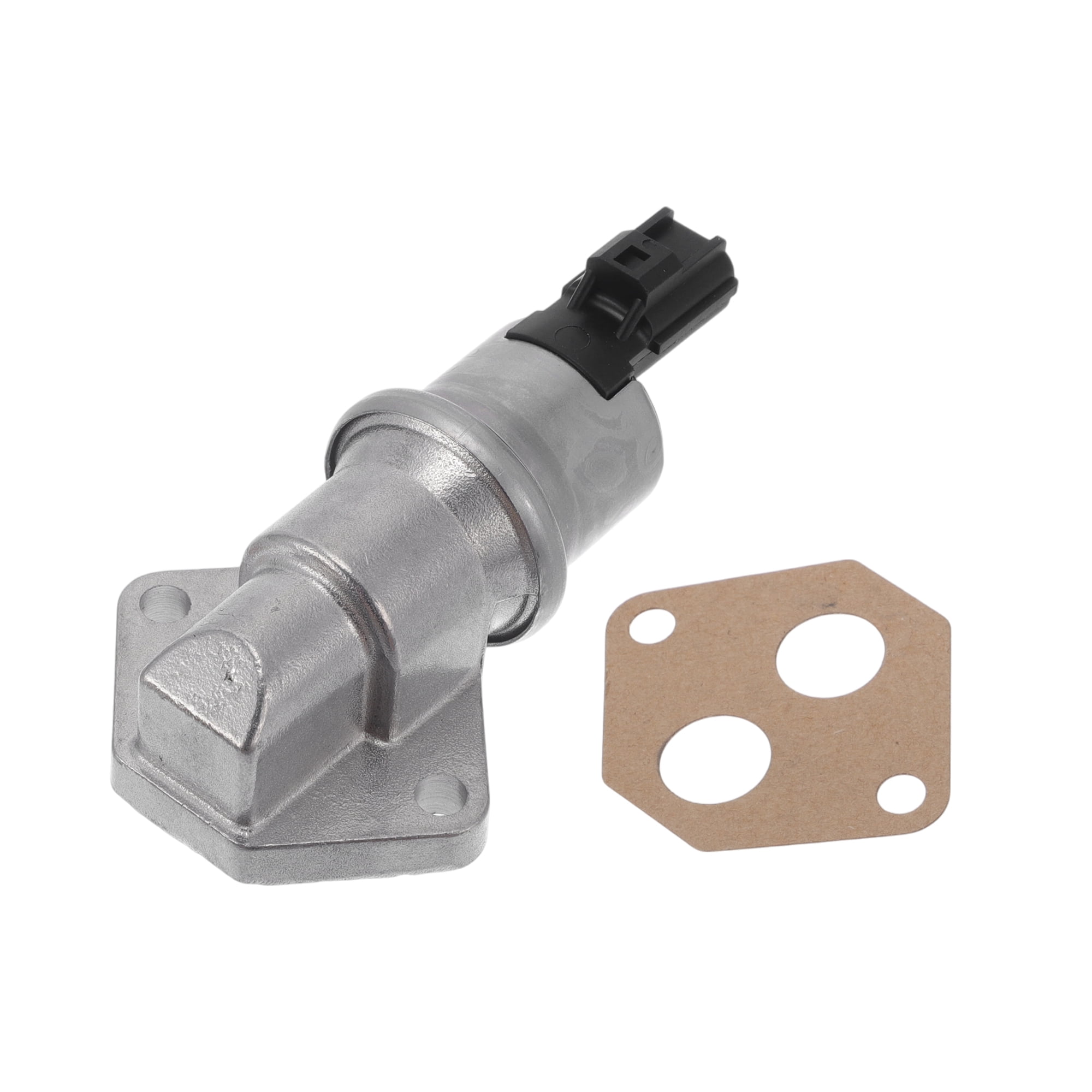 Unique Bargains Car Idle Air Control Valve for Ford for Ranger 2003 ...