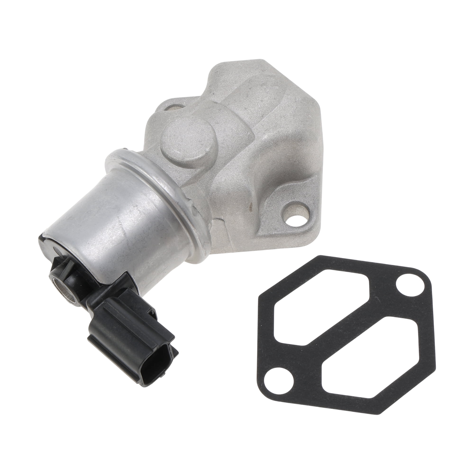Unique Bargains Car Idle Air Control Valve for Ford Taurus 2005 Replace ...
