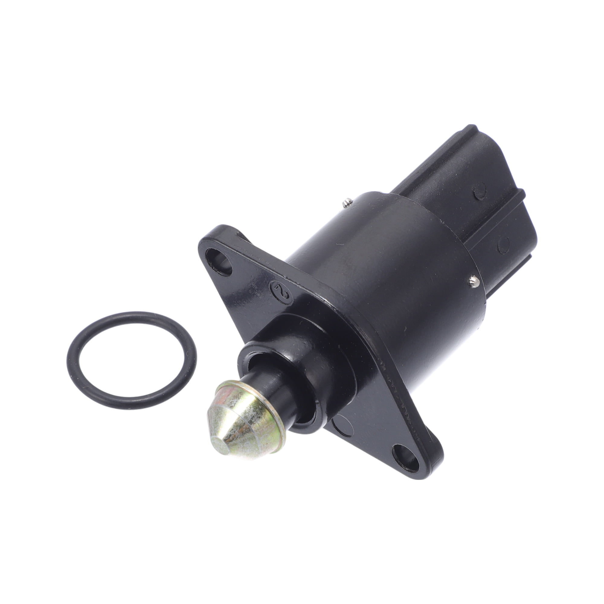 Unique Bargains Car Idle Air Control Valve for Jeep Grand Cherokee 4.0L ...