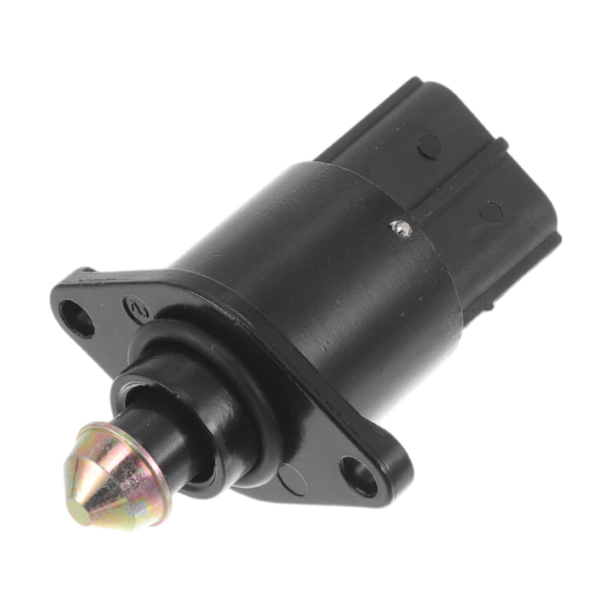Unique Bargains Car Idle Air Control Valve for Jeep Liberty 2002-2003 ...