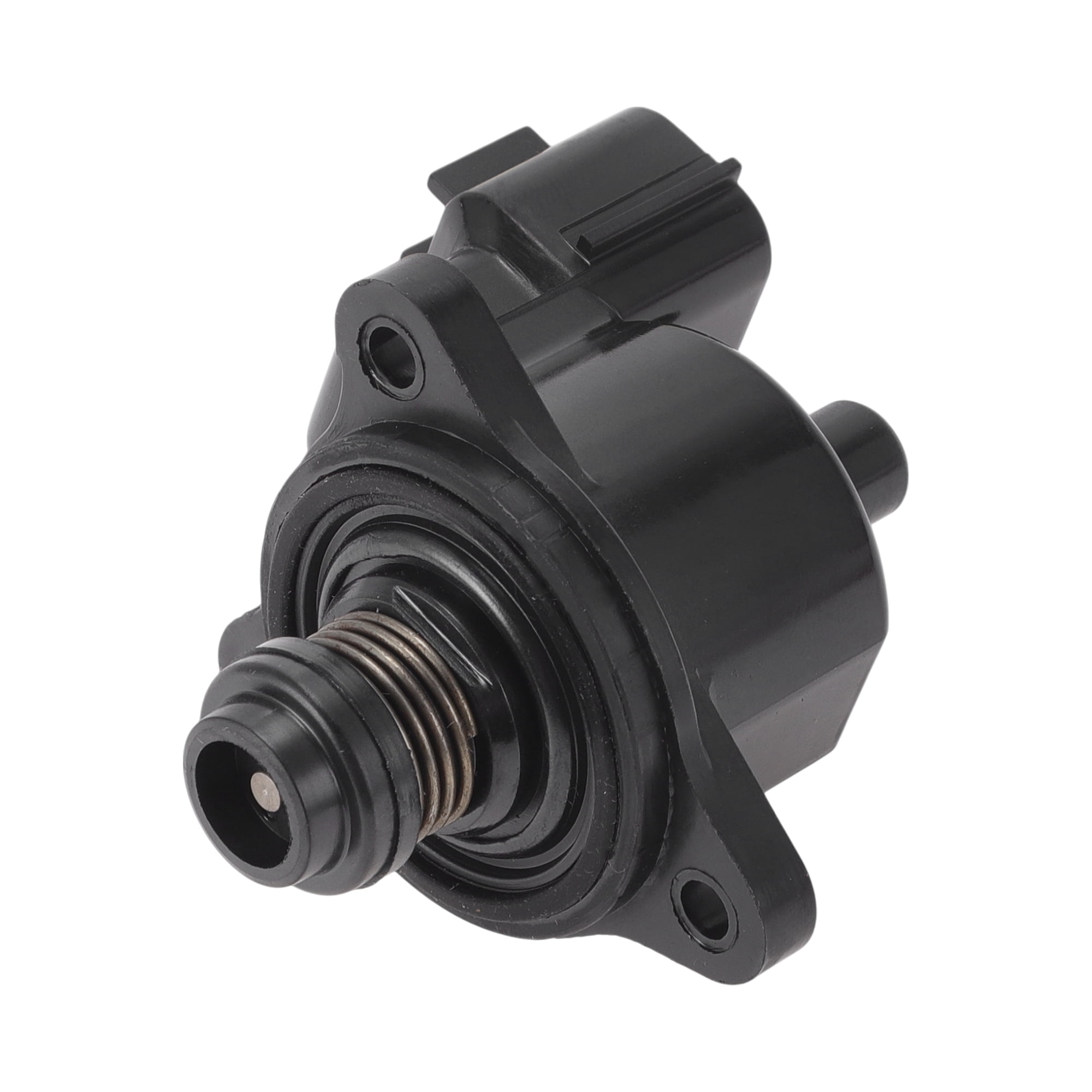 Unique Bargains Car Idle Air Control Valve for Mitsubishi Lancer 2003 ...