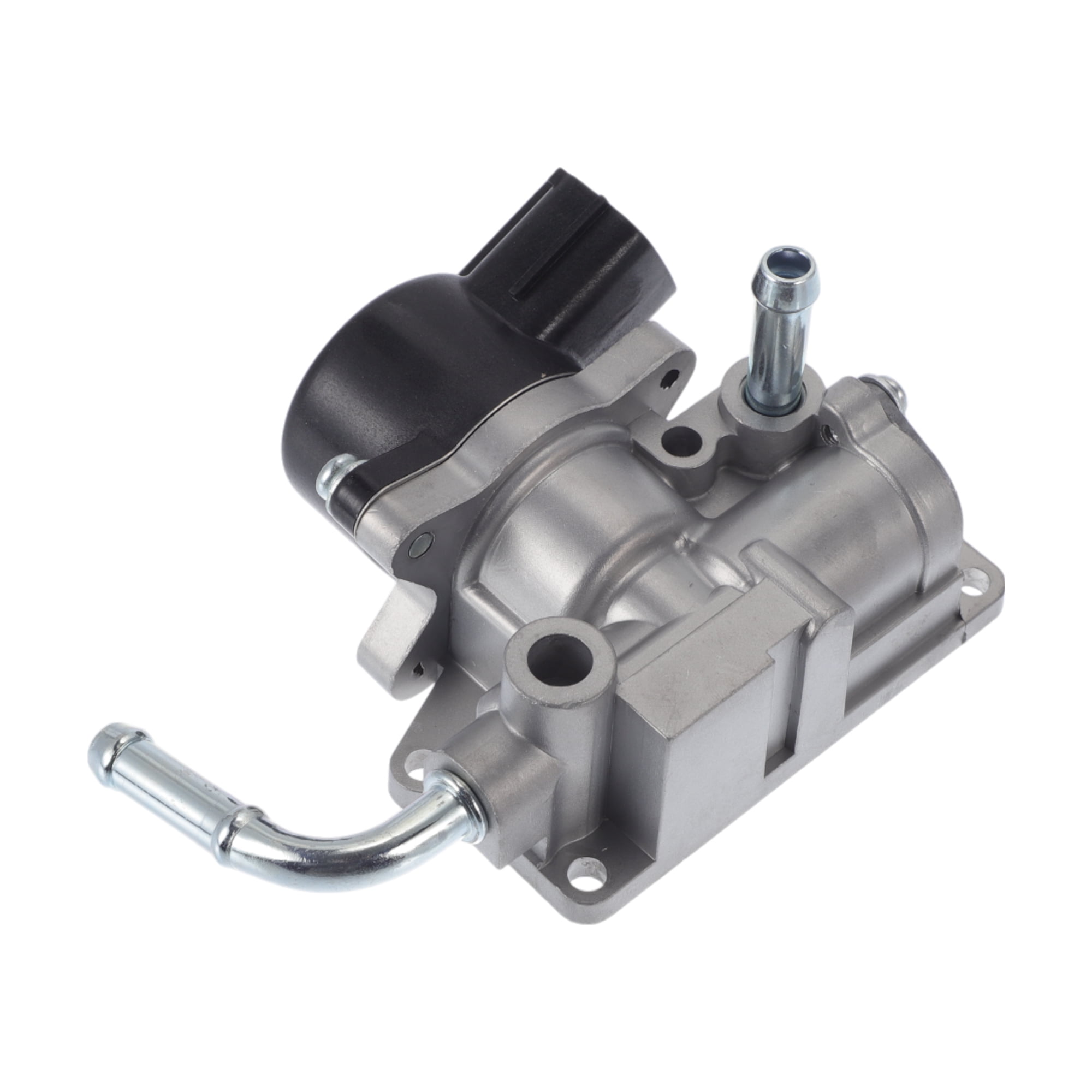 Unique Bargains Car Idle Air Control Valve for Nissan Sentra 2000-2006 ...