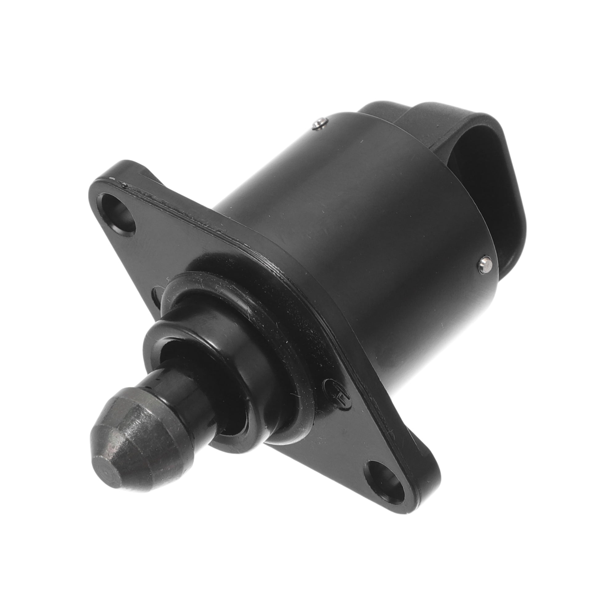Unique Bargains Car Idle Air Control Valve for Peugeot 406 1996-1999 ...