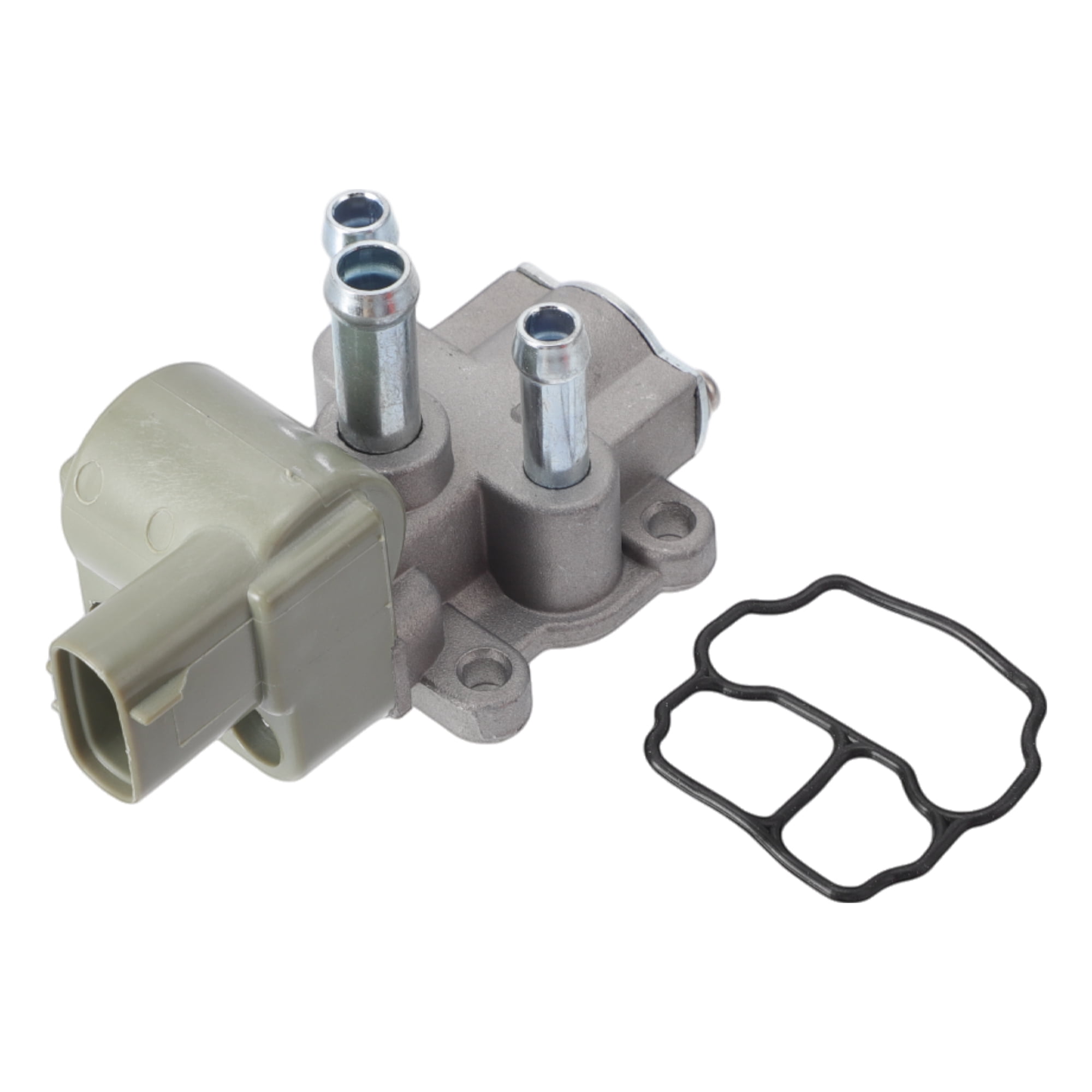 Unique Bargains Car Idle Air Control Valve for Toyota Camry 1987-1991 ...