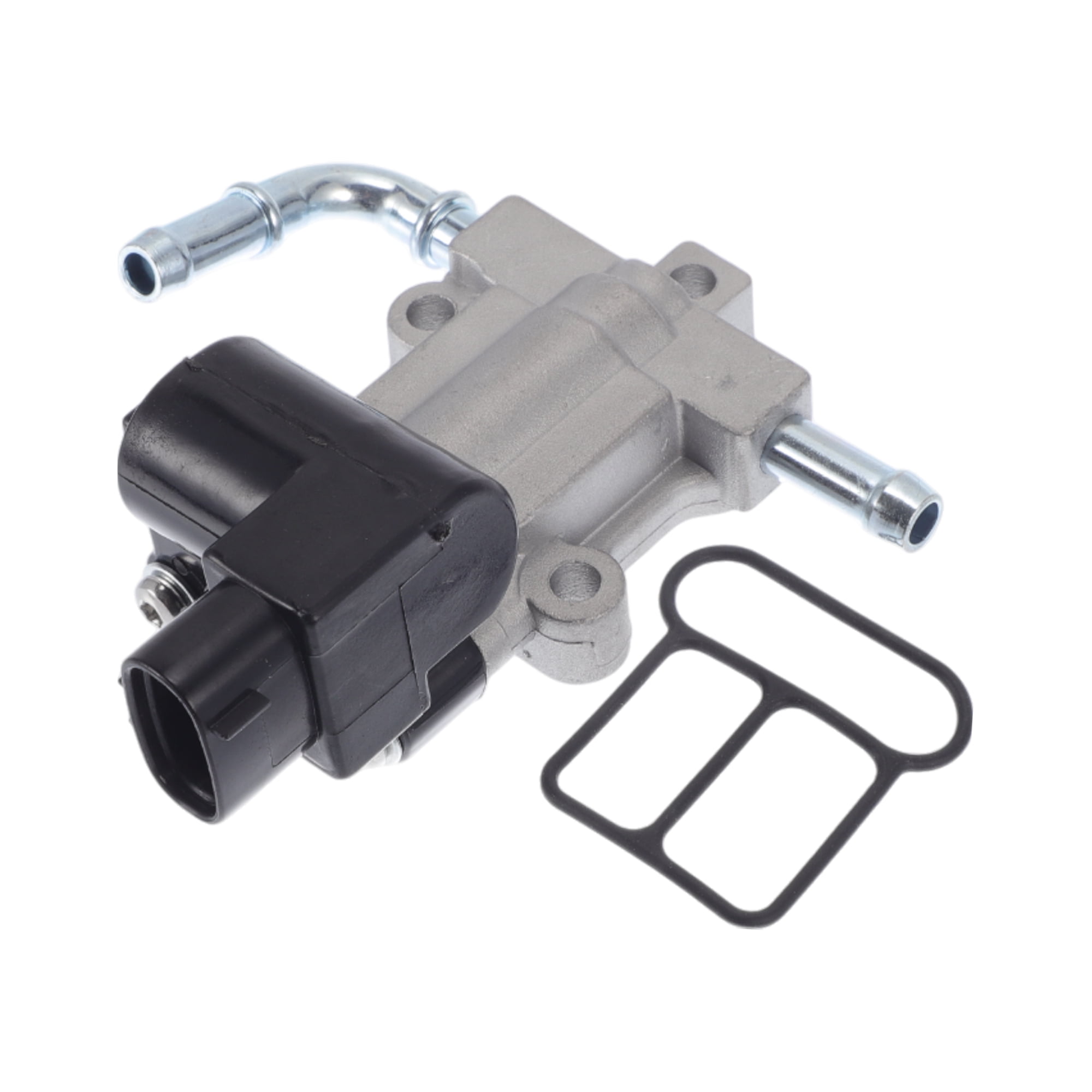 Unique Bargains Car Idle Air Control Valve for Toyota Celica 2000-2005 ...