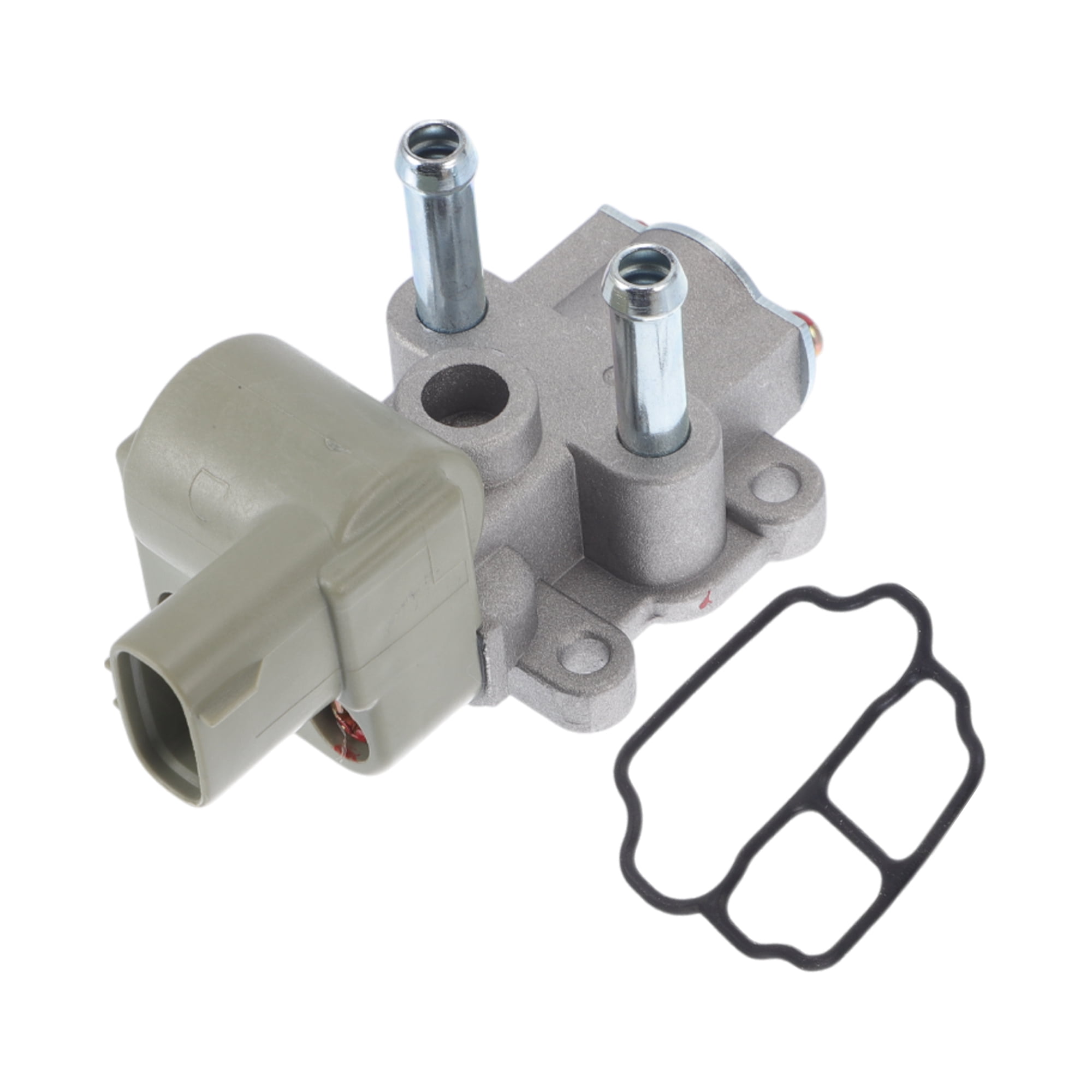 Unique Bargains Car Idle Air Control Valve for Toyota Tercel 1995-1998 ...