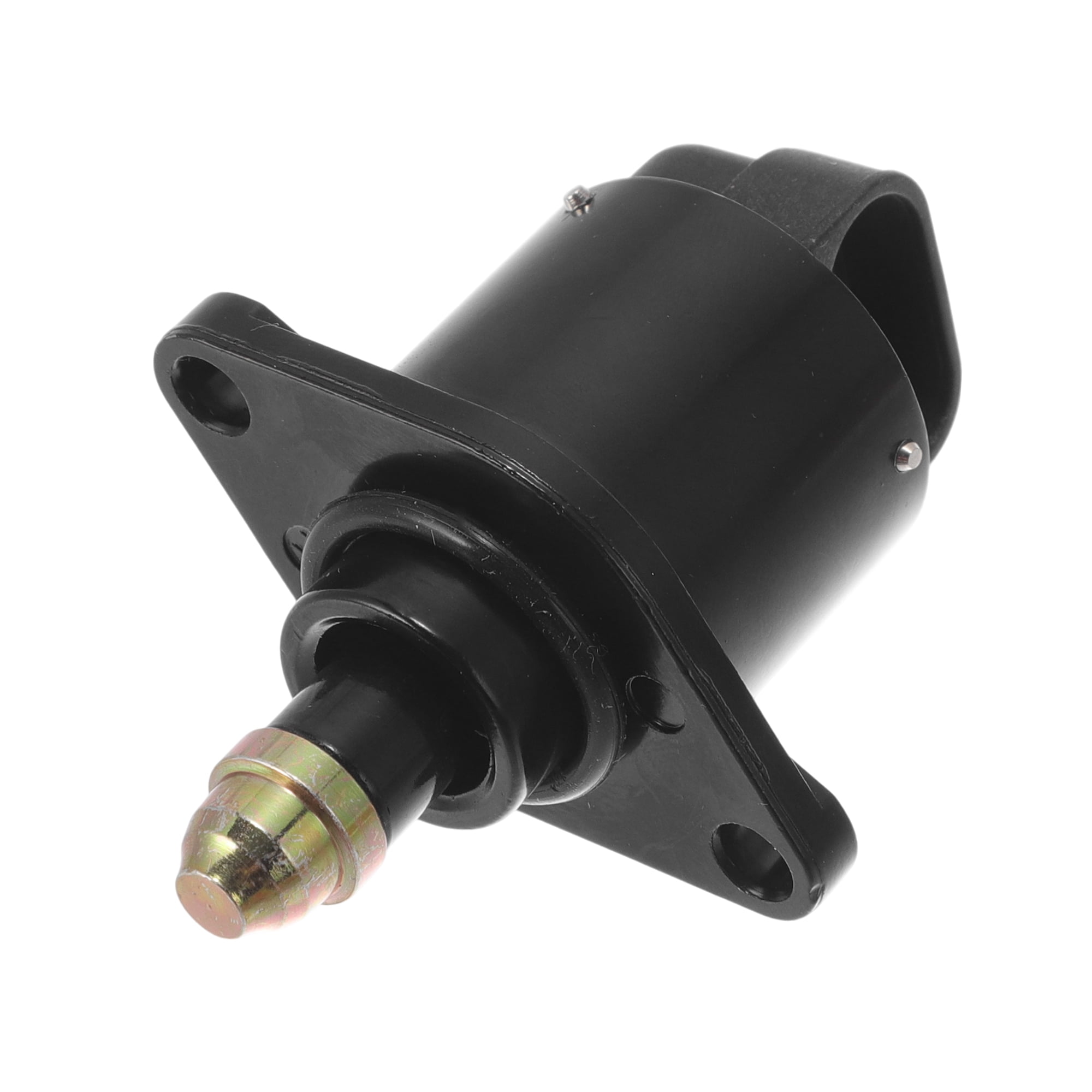 Unique Bargains Car Idle Air Control Valve for Volkswagen GOL II 1999 ...