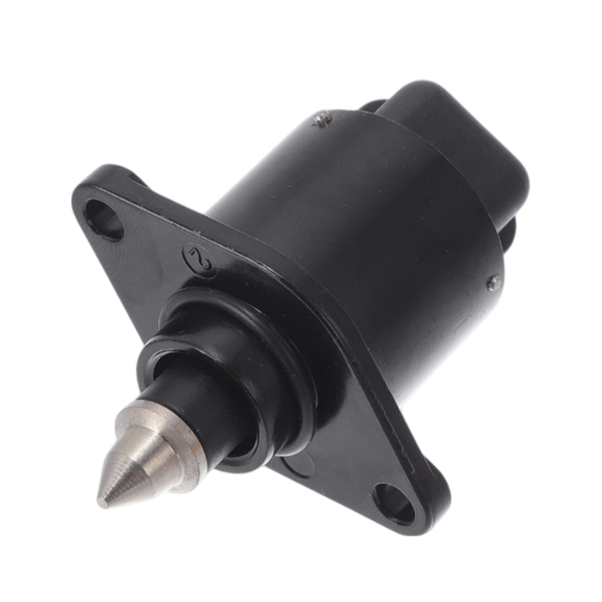 Unique Bargains Car Idle Air Control Valve for Volkswagen Gol 1991-2006 ...