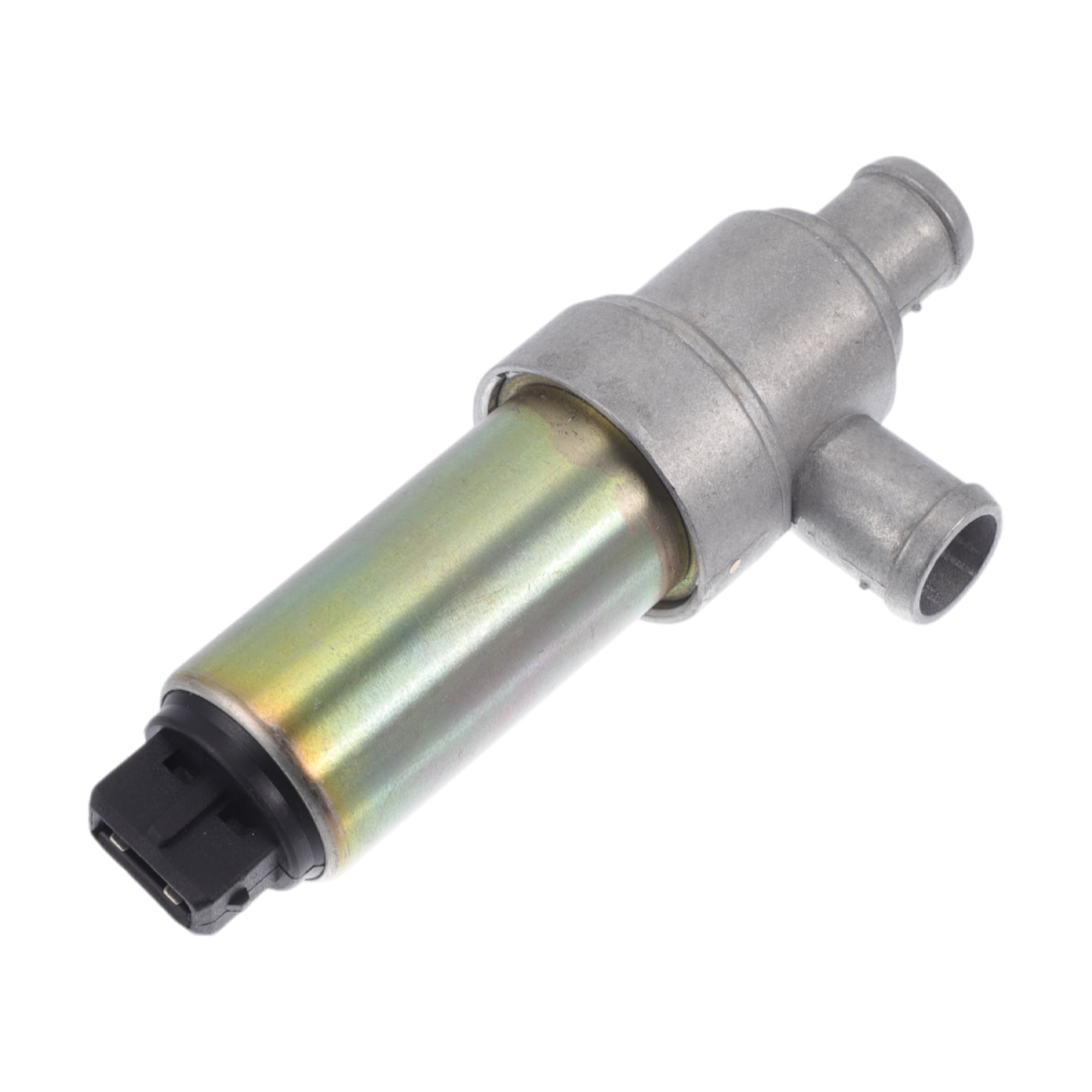 Unique Bargains Car Idle Air Control Valve for Volkswagen Golf 1990 ...